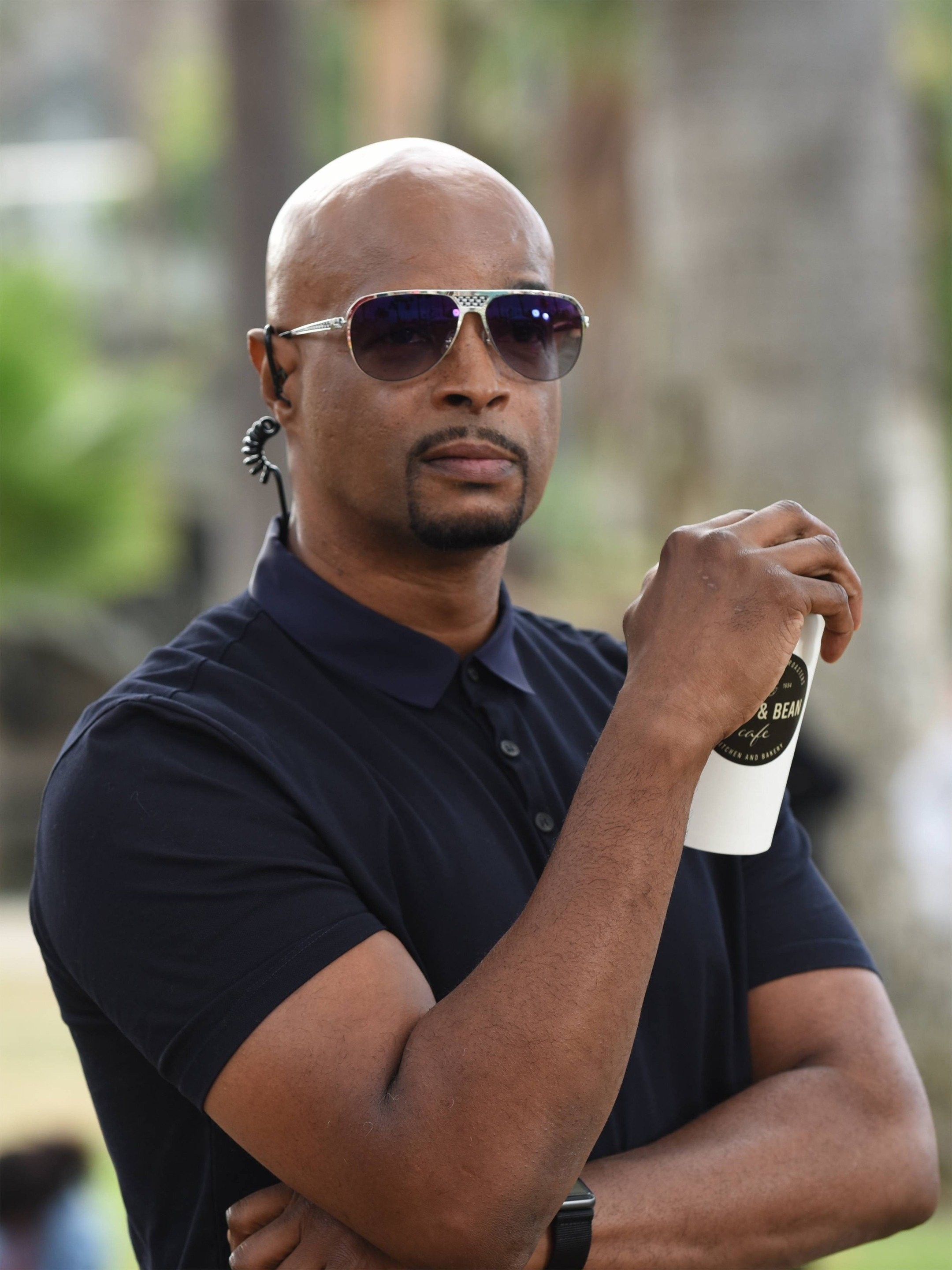 Flight Risk Pictures | Rotten Tomatoes