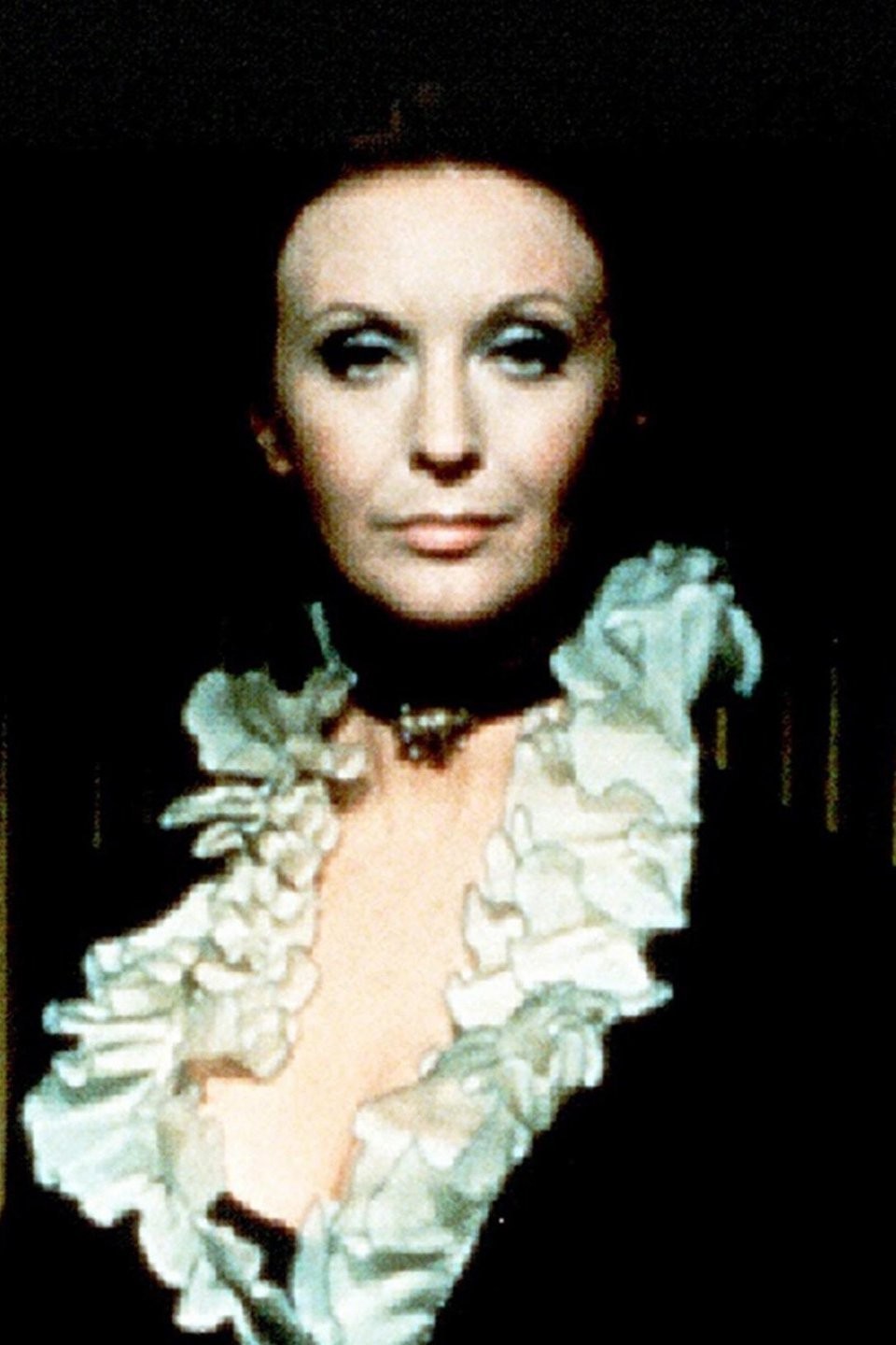 Your Witness Pictures | Rotten Tomatoes