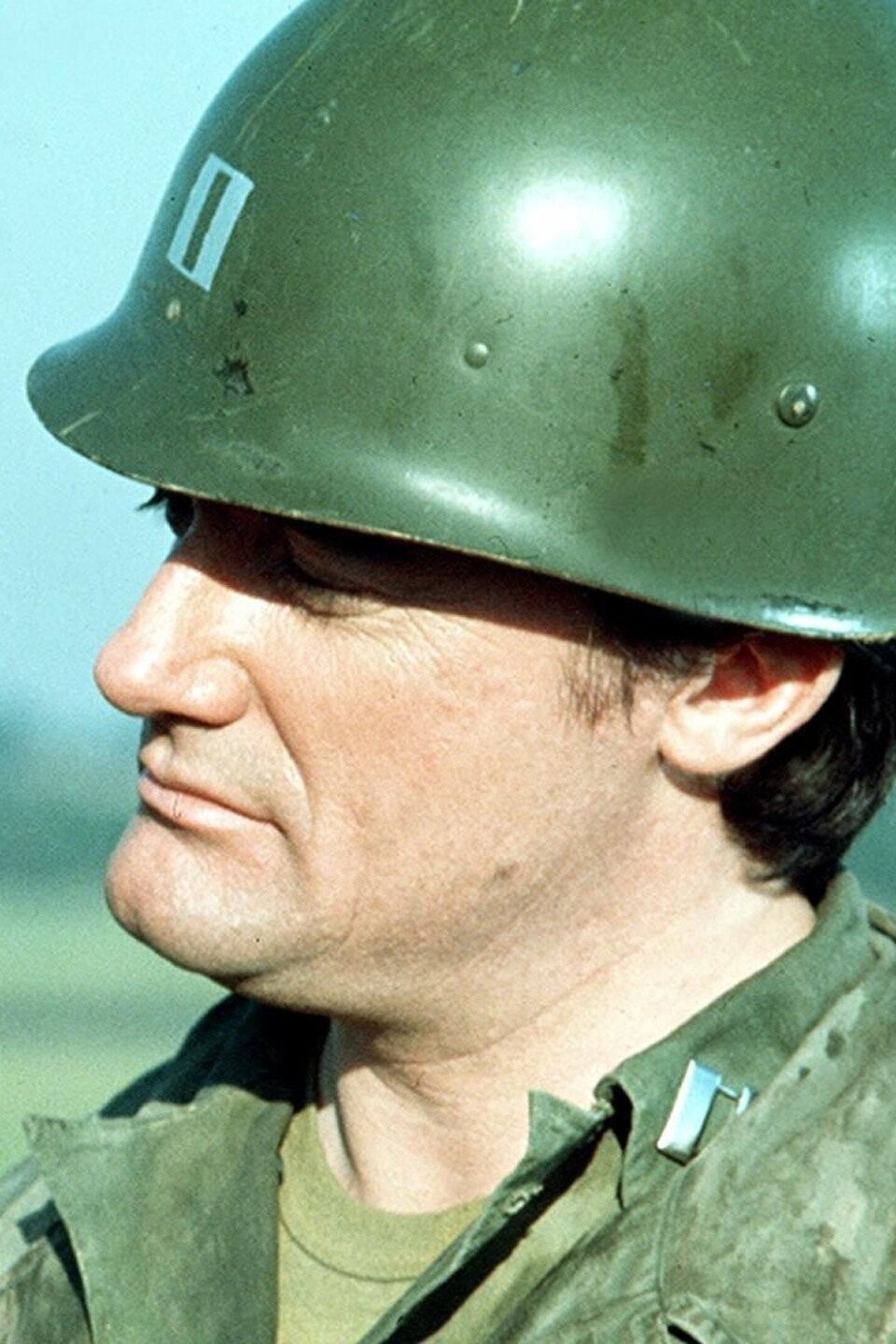 The First Circle Pictures | Rotten Tomatoes