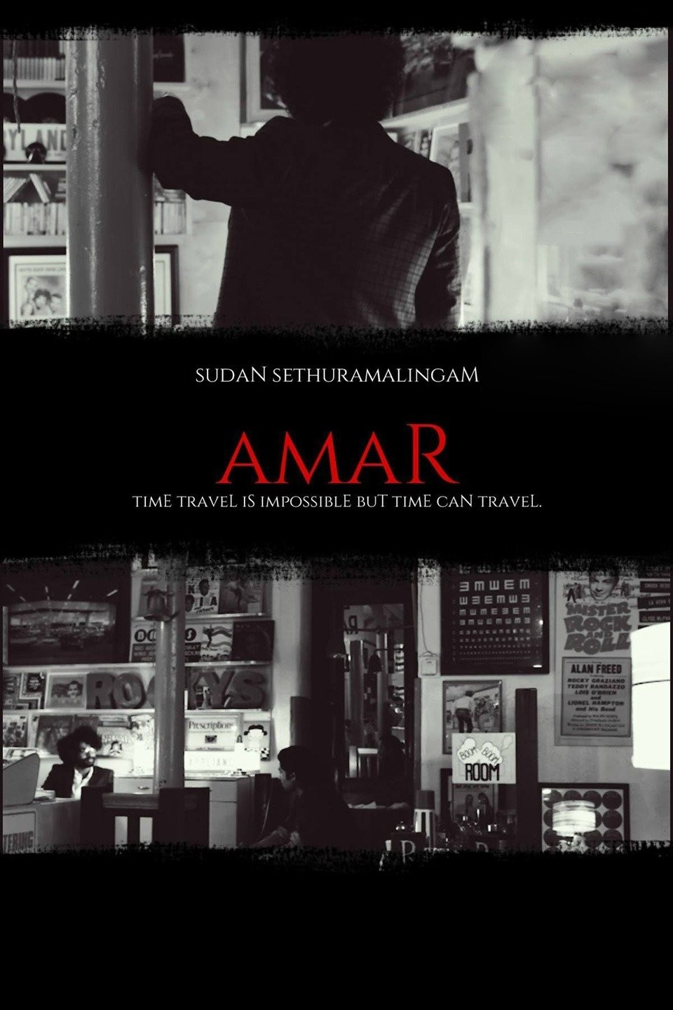 Amar Pictures | Rotten Tomatoes Amar Pictures | Rotten Tomatoes