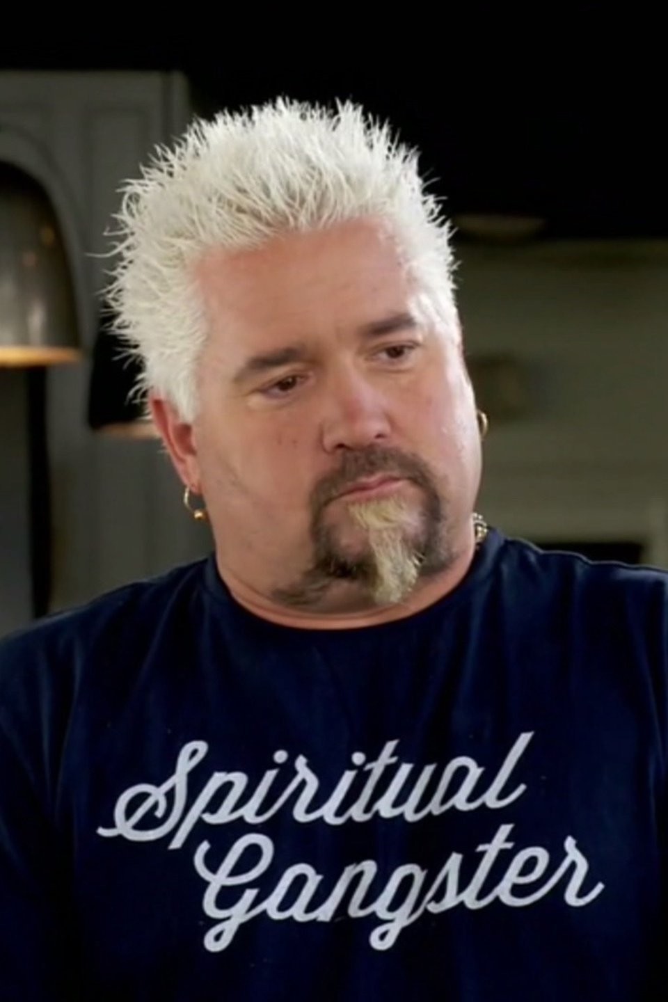 The Bite Pictures - Rotten Tomatoes