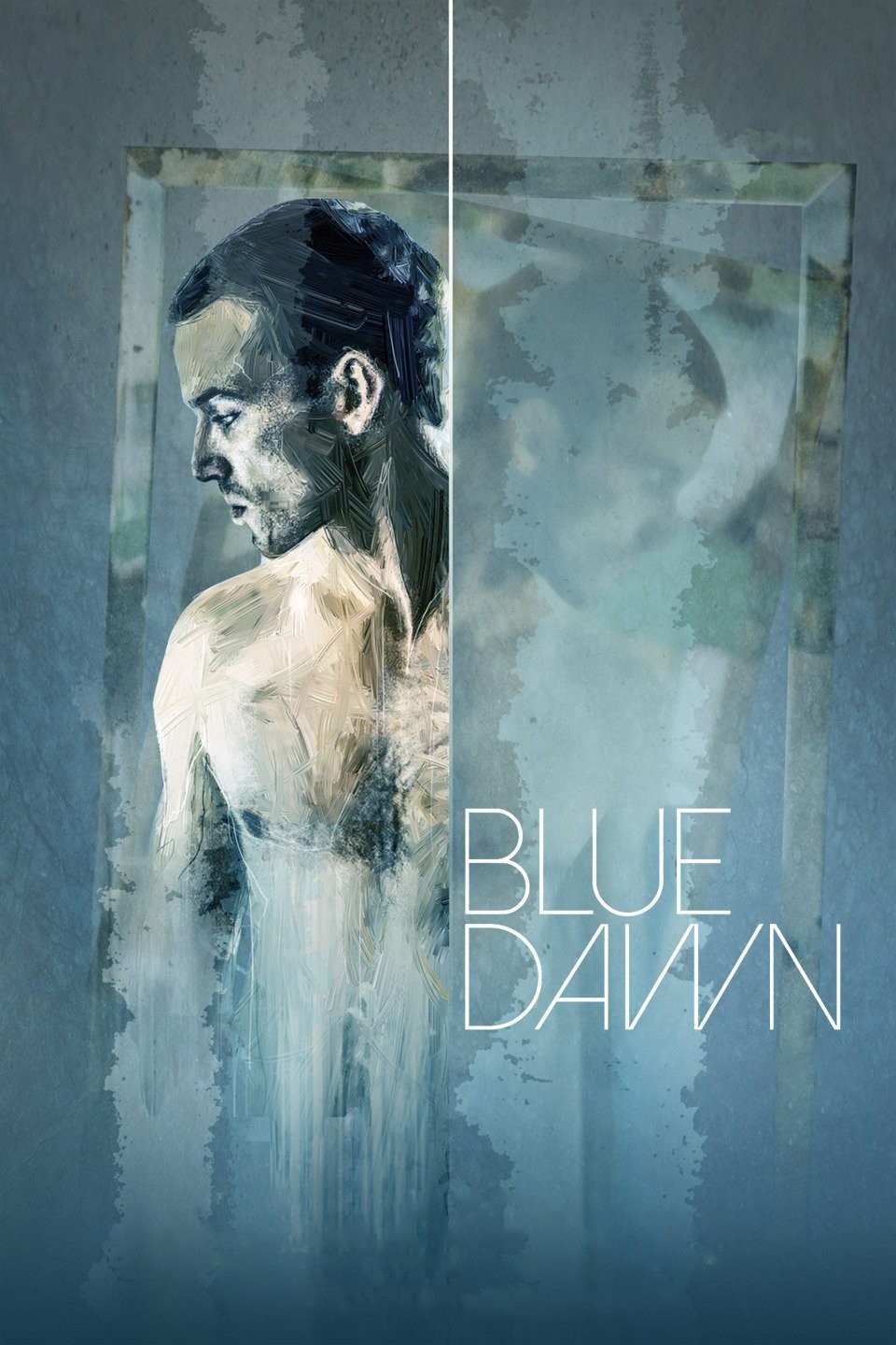 Blue Dawn Pictures | Rotten Tomatoes