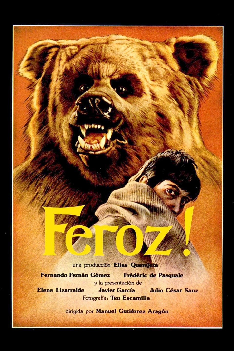 Feroz Pictures | Rotten Tomatoes