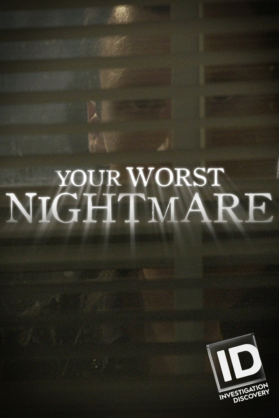Your Worst Nightmare - Rotten Tomatoes