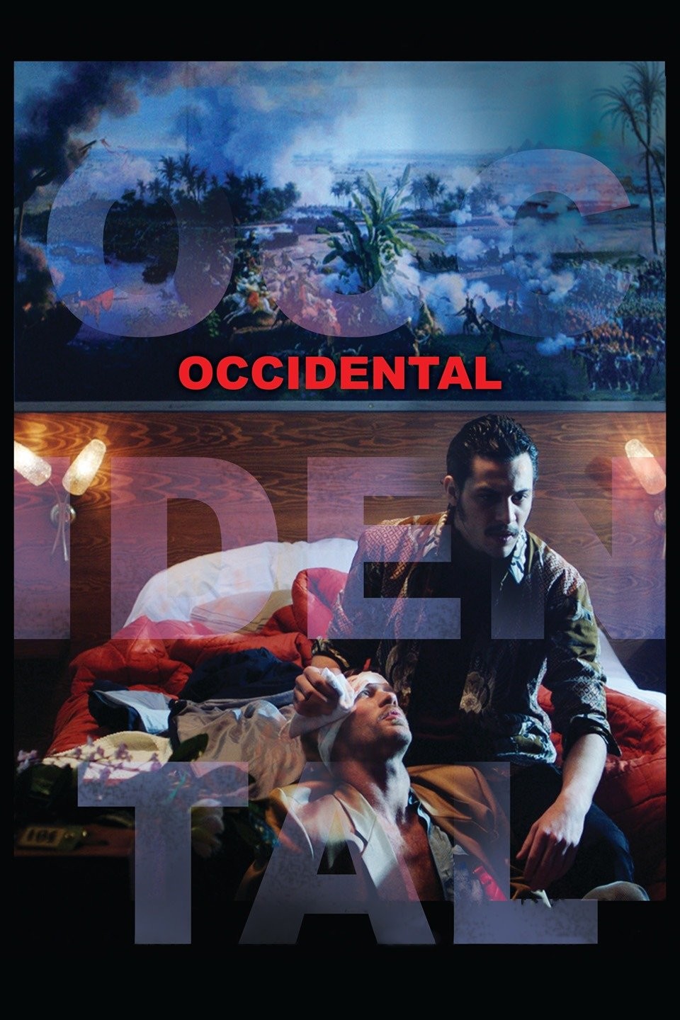 Occidental Pictures | Rotten Tomatoes
