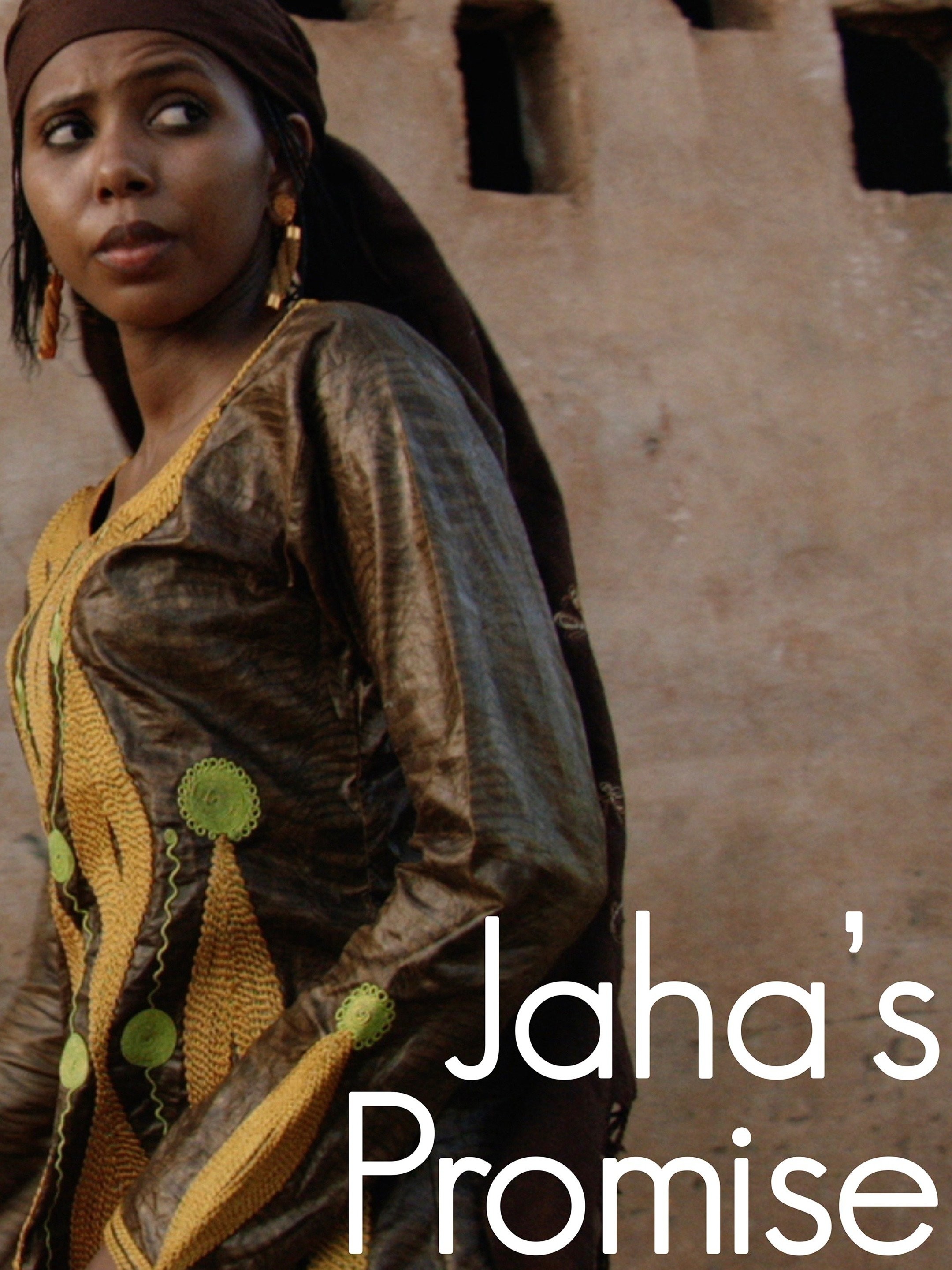 Jaha's Promise Pictures | Rotten Tomatoes