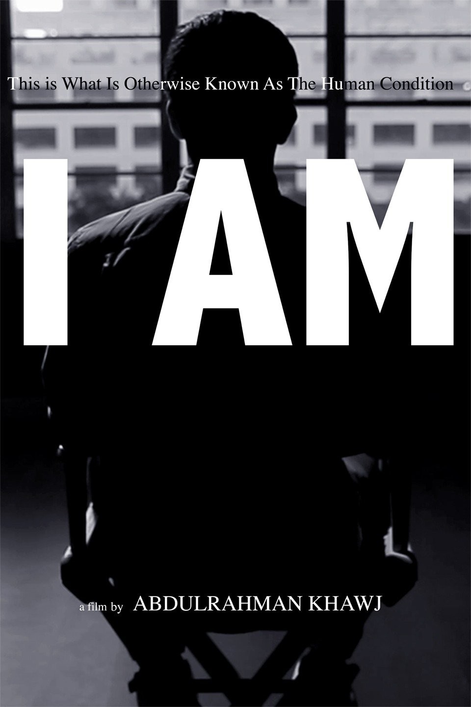 I Am Pictures | Rotten Tomatoes