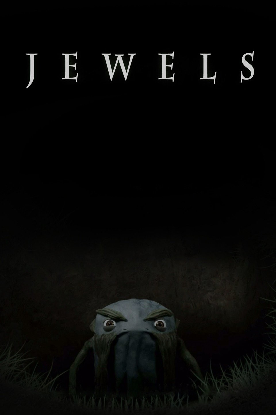 Jewels Pictures | Rotten Tomatoes