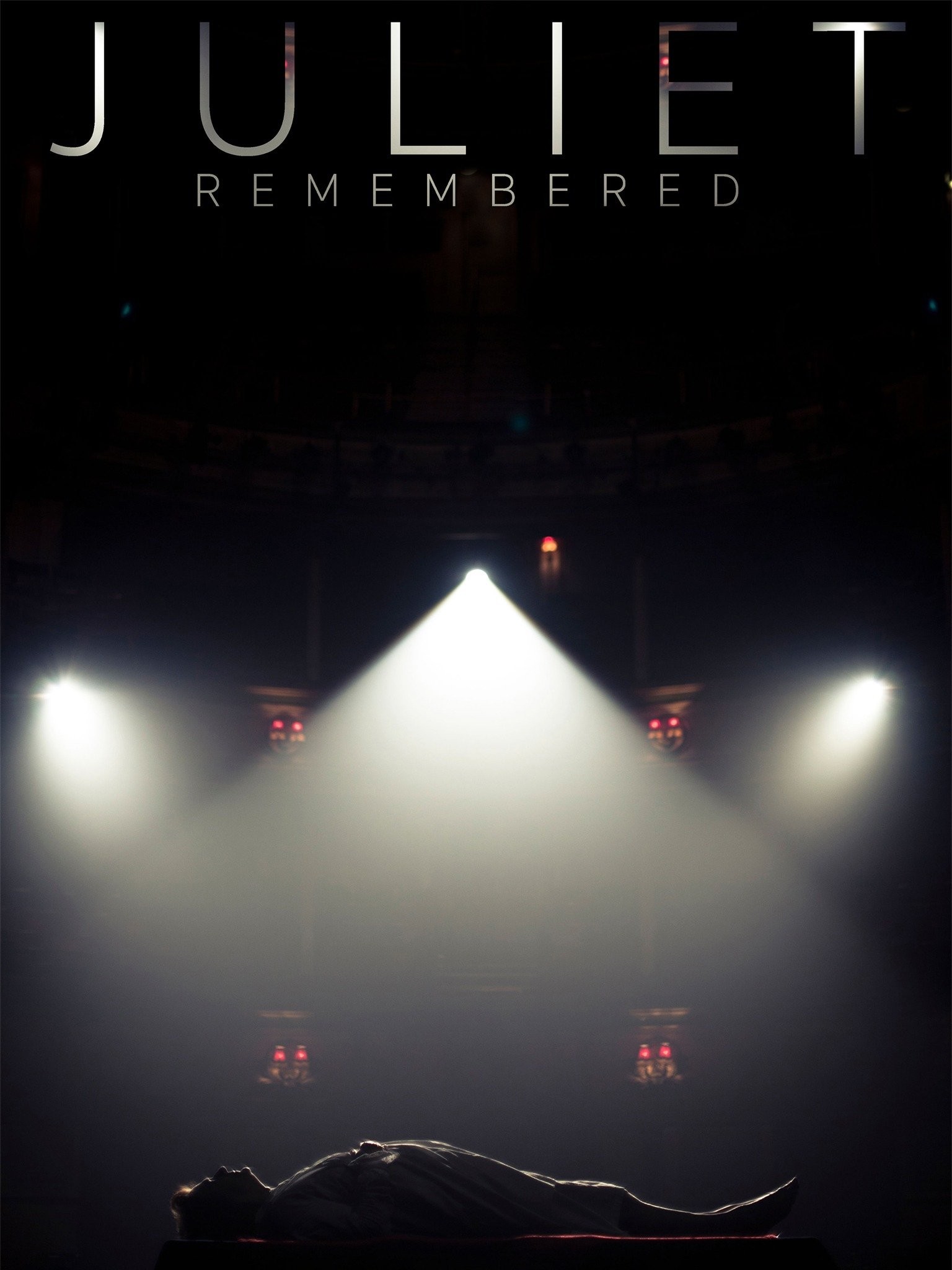 Juliet Remembered Pictures | Rotten Tomatoes