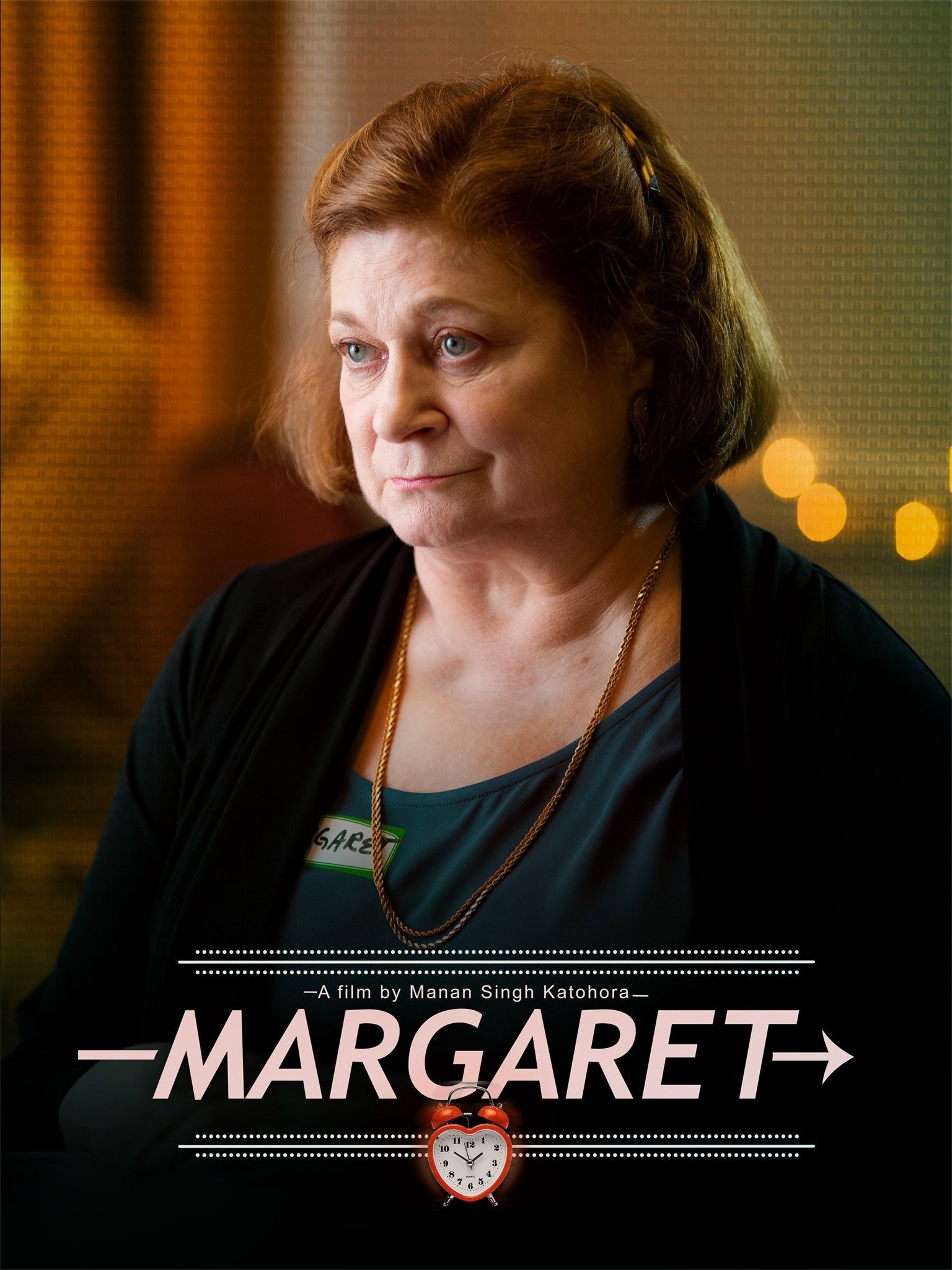 Margaret Pictures | Rotten Tomatoes