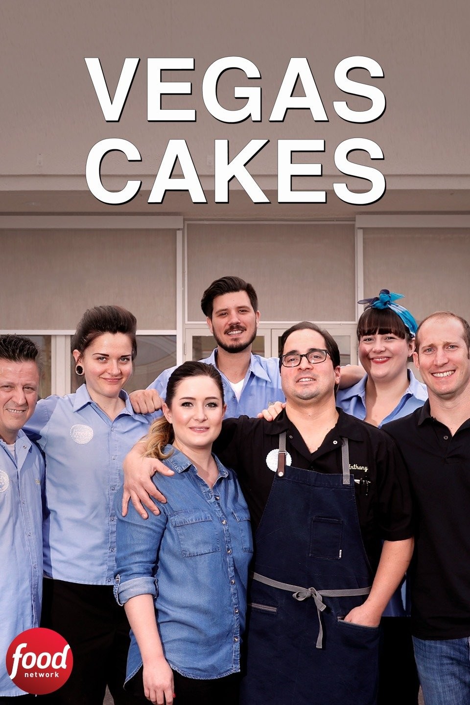 Titanic Cakes Pictures | Rotten Tomatoes