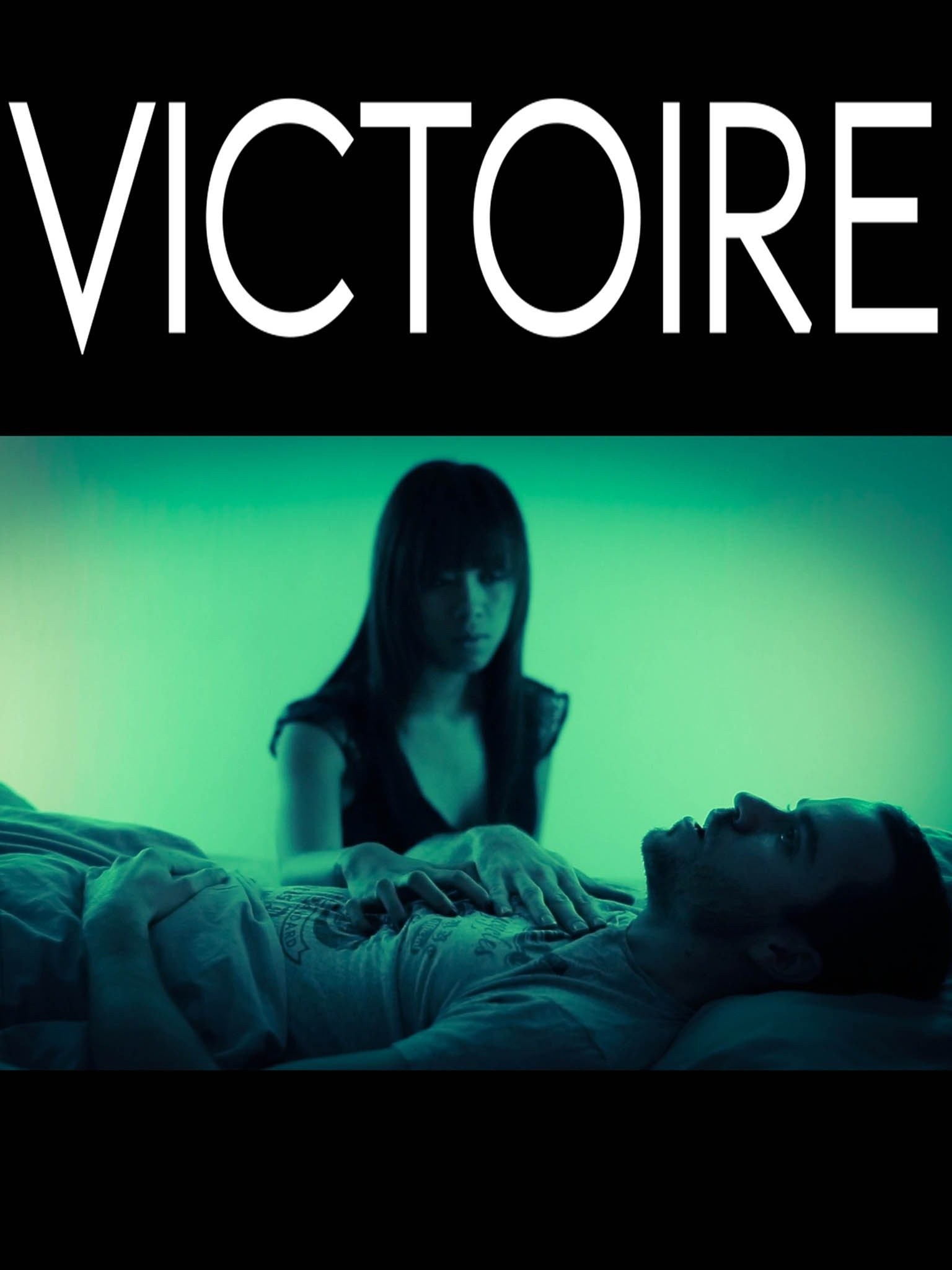 Victoire Pictures | Rotten Tomatoes