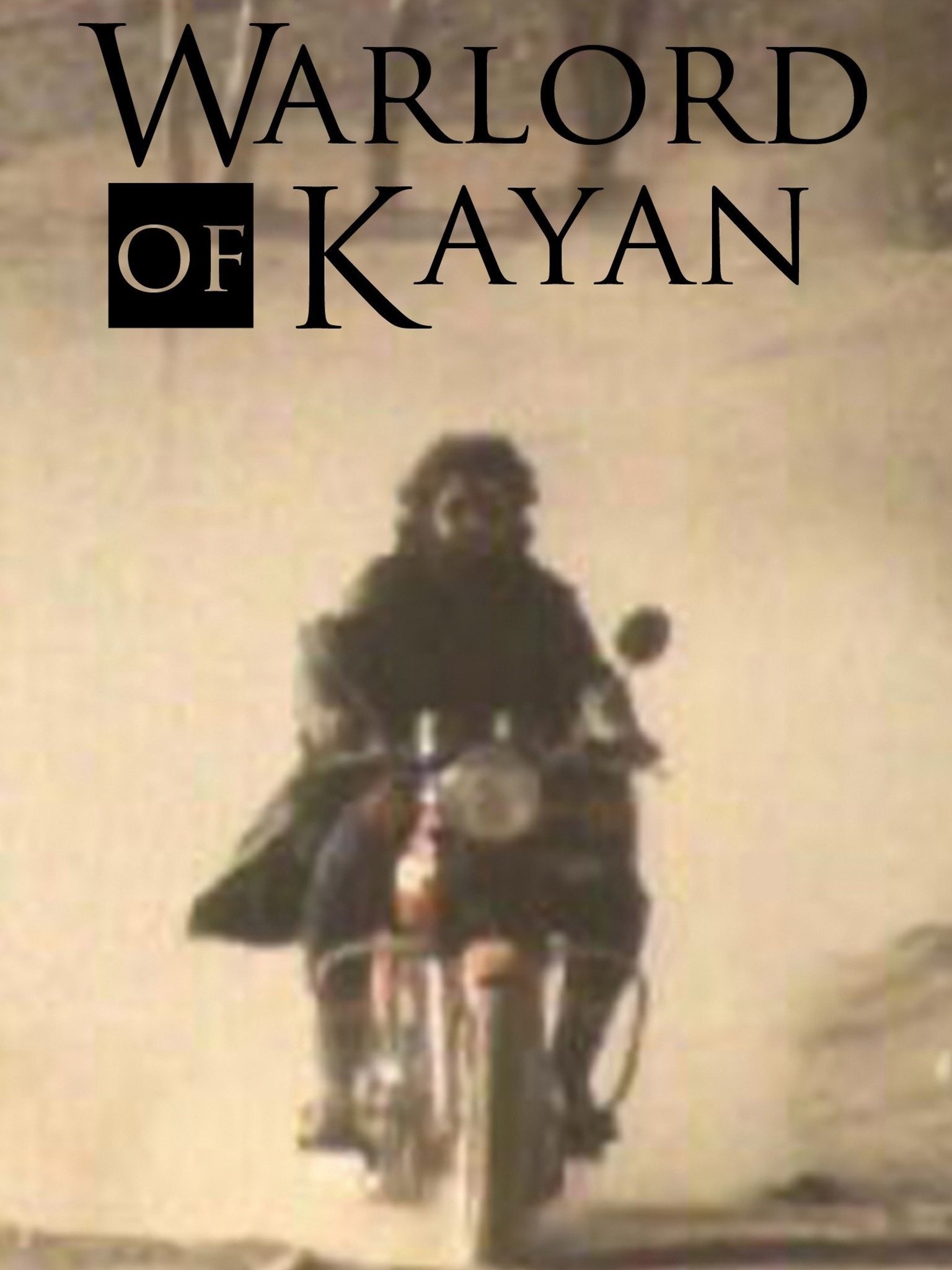 Warlord of Kayan Pictures | Rotten Tomatoes