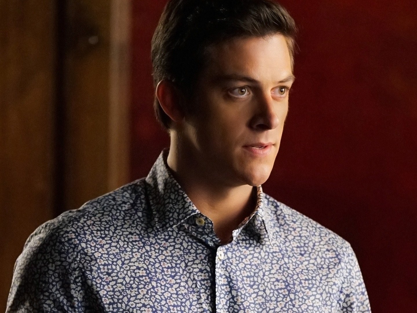 Iris Machado's Instagram, Twitter & Facebook on IDCrawl