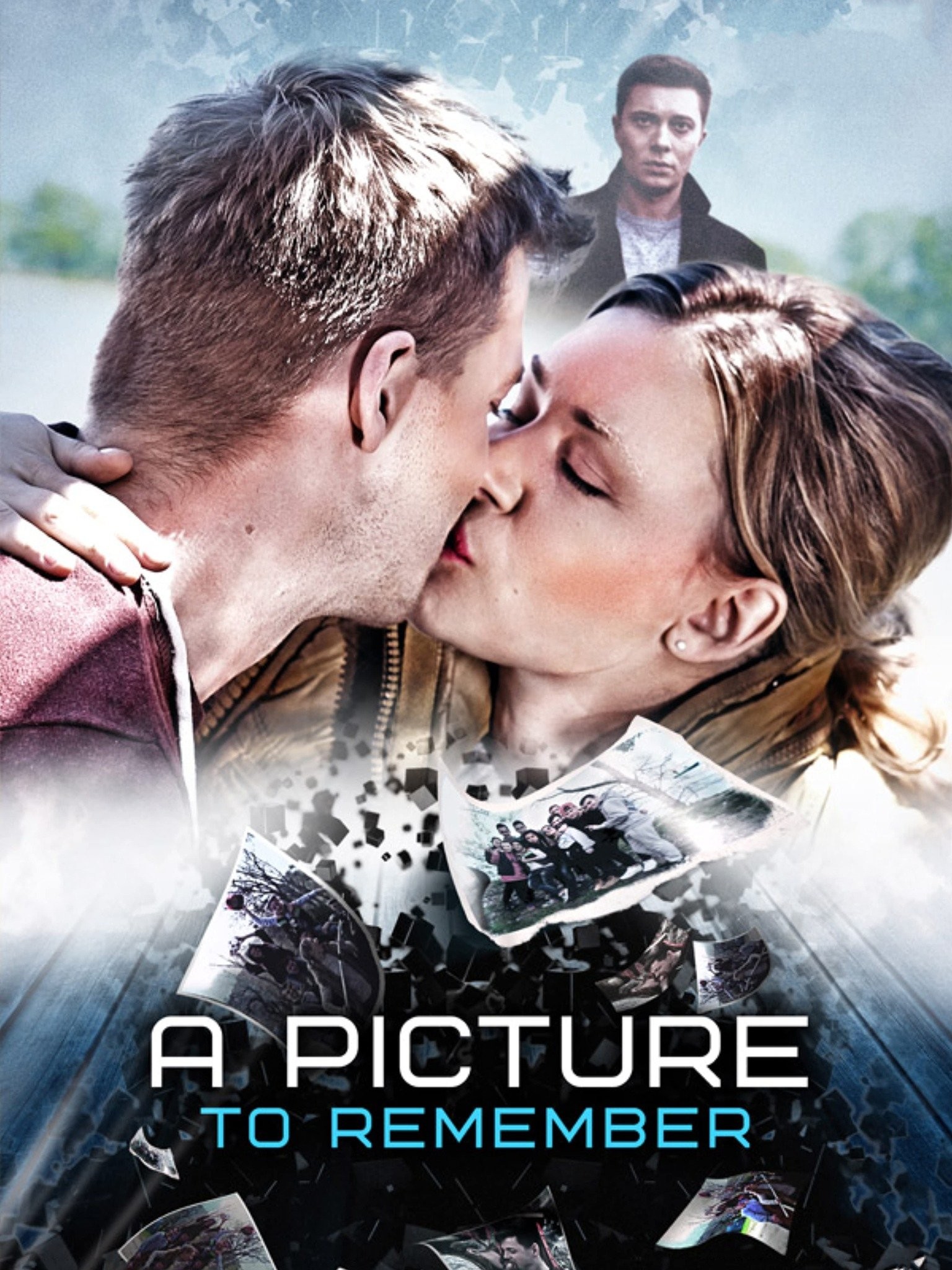 A Picture To Remember | Rotten Tomatoes