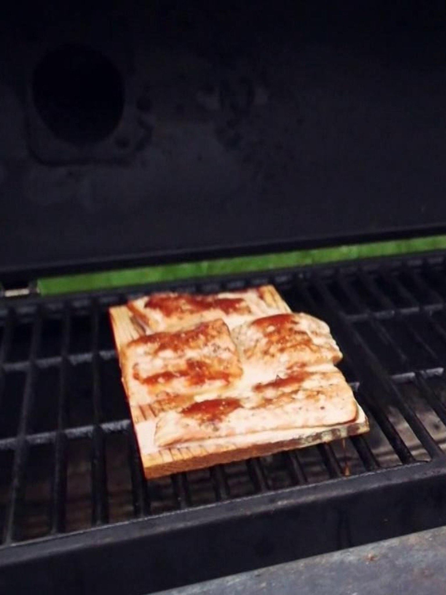 Luke & Landon; Mariah & Violet Pictures | Rotten Tomatoes