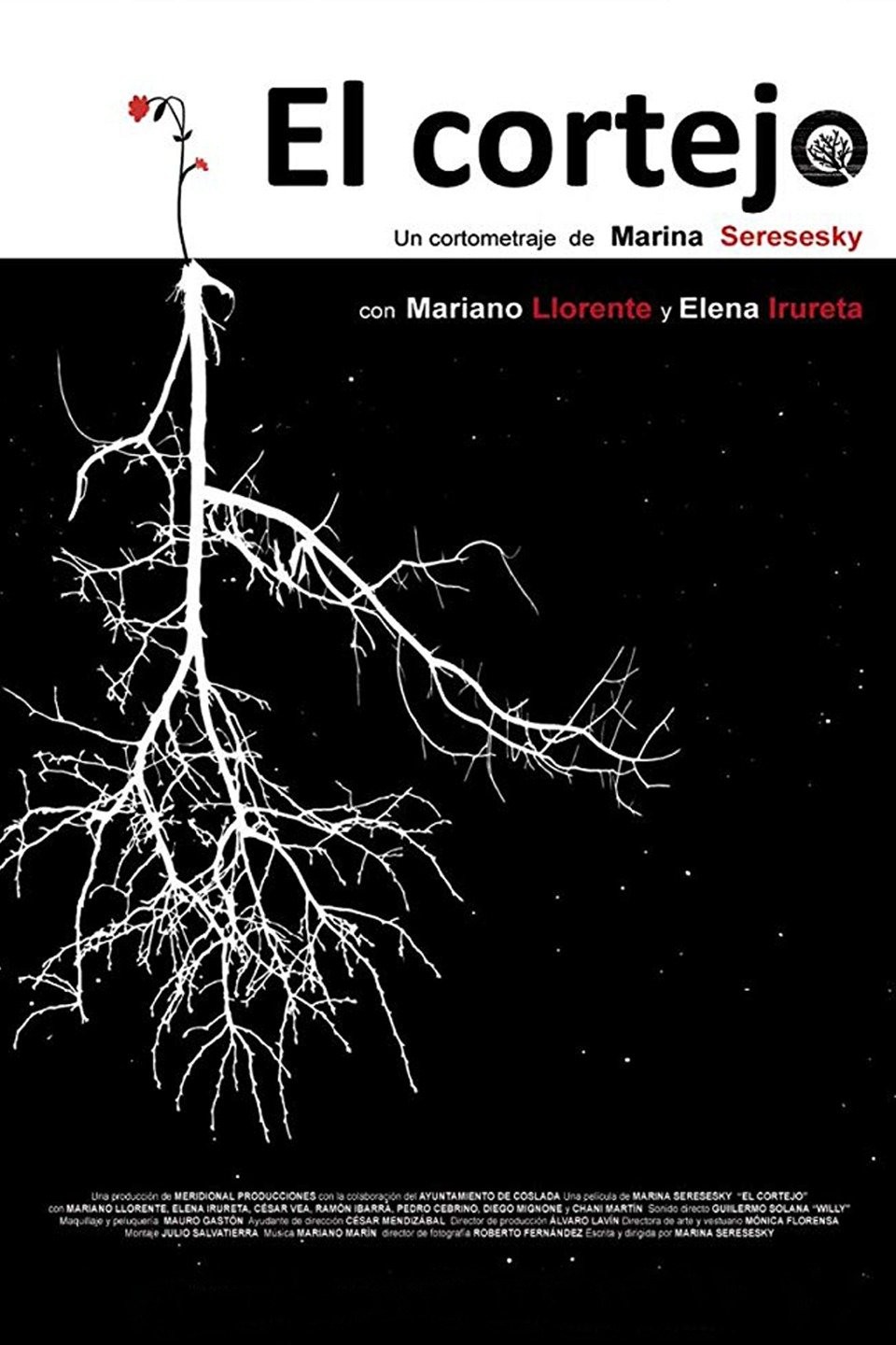 El cortejo Pictures | Rotten Tomatoes