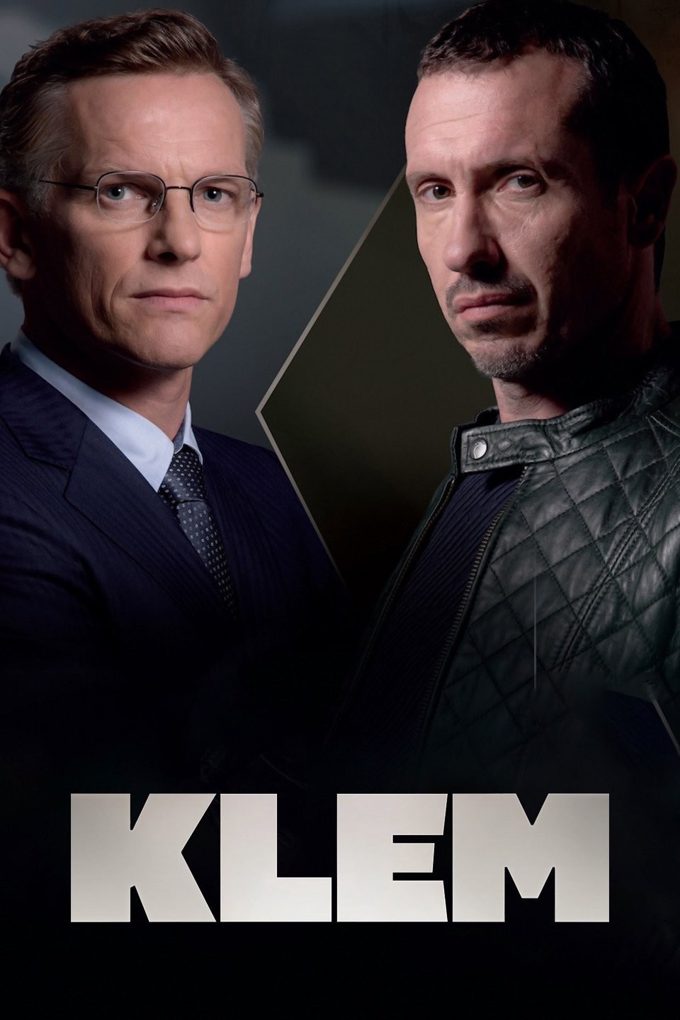 Klem Season 1 | Rotten Tomatoes