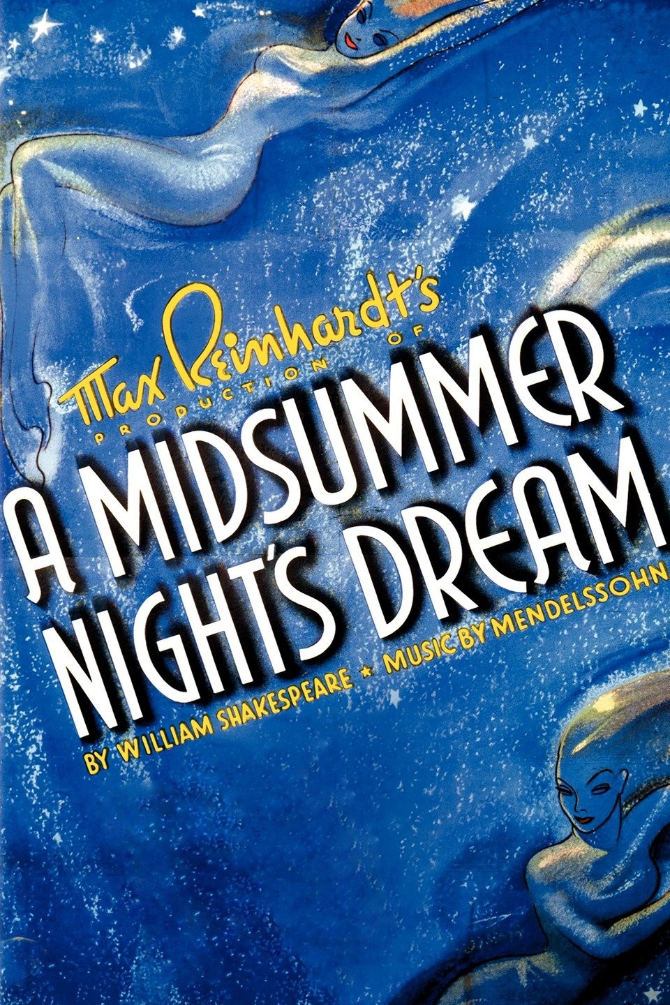 A Midsummer Night's Dream: A Shakespeare Children's, 51% OFF
