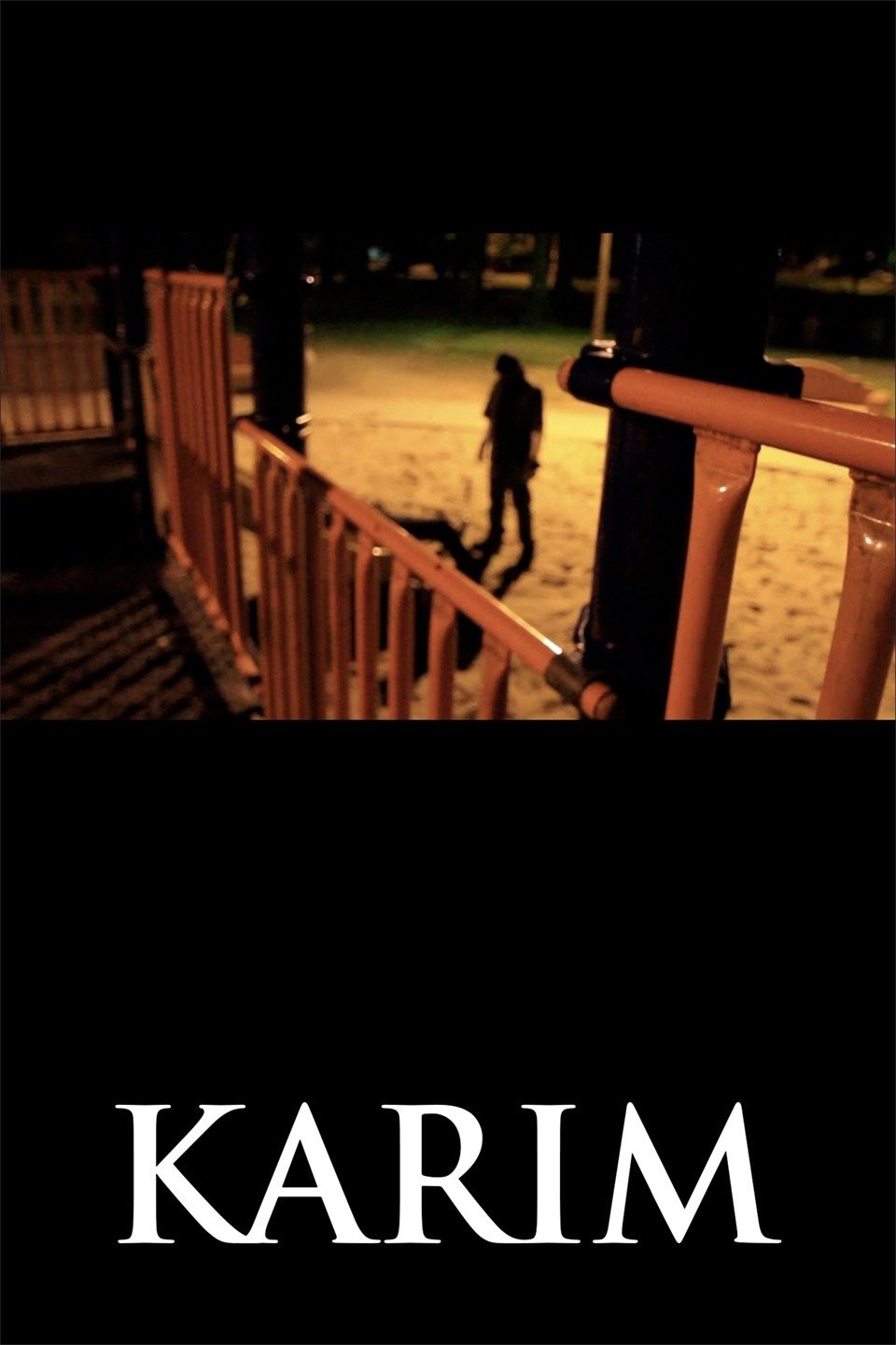 Karim | Rotten Tomatoes