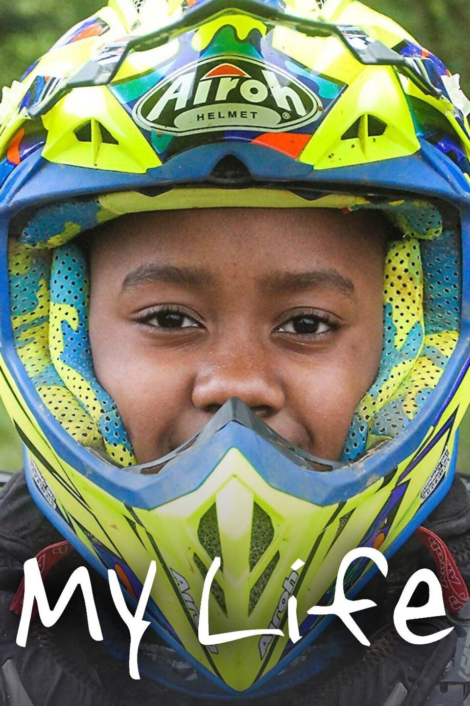 My Life Season 9 | Rotten Tomatoes