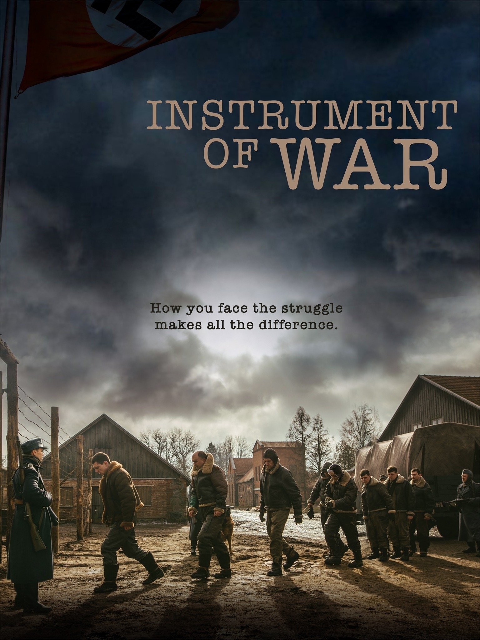 Instrument of War Pictures | Rotten Tomatoes