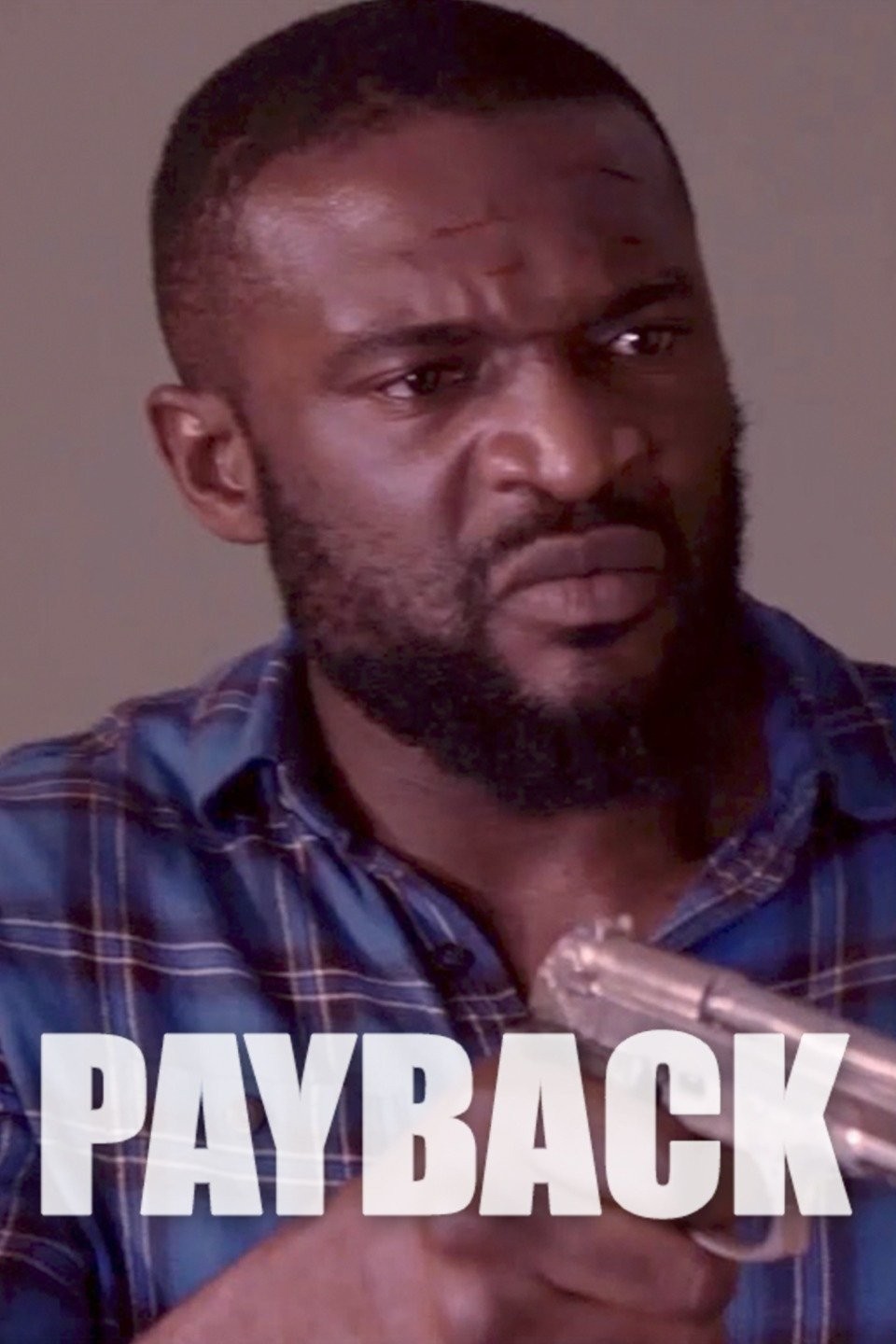 Pay Back Pictures | Rotten Tomatoes