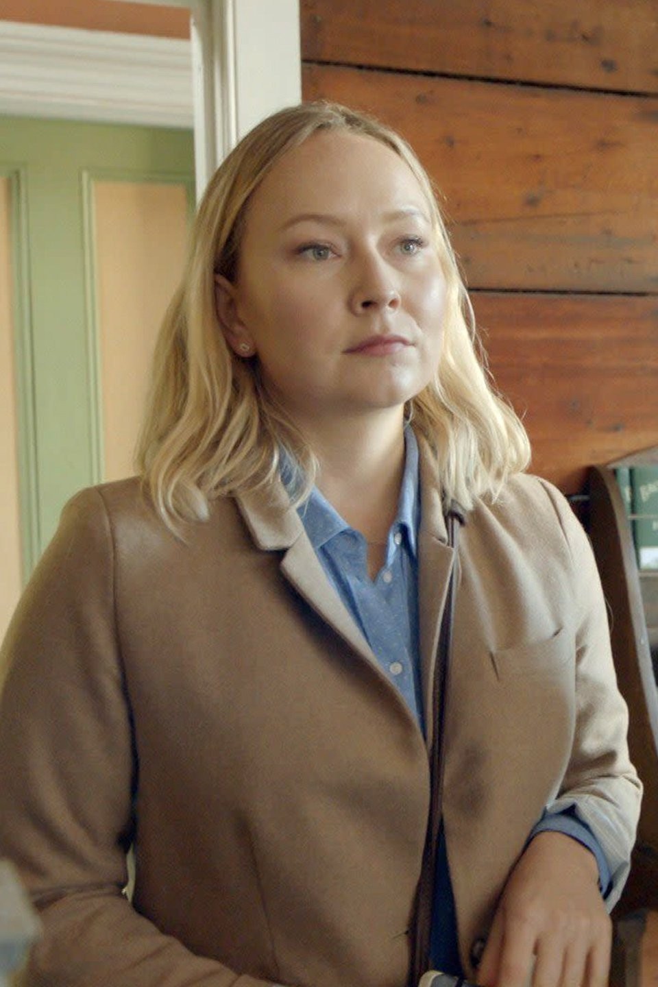 Stone Cold Dead Pictures - Rotten Tomatoes