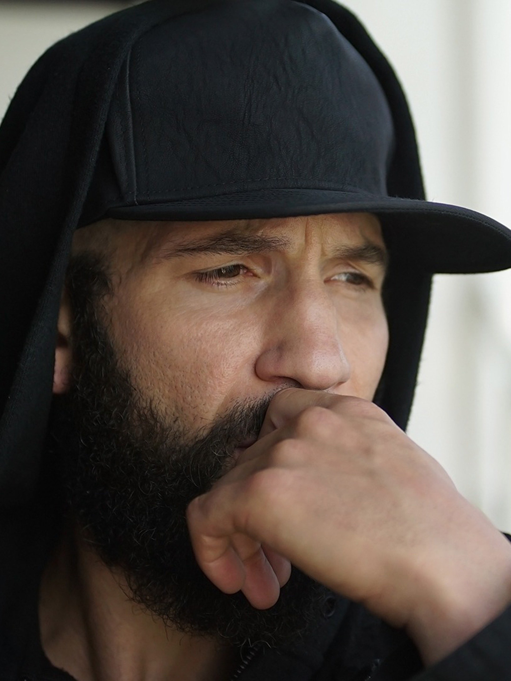 Two Dead Men Pictures | Rotten Tomatoes