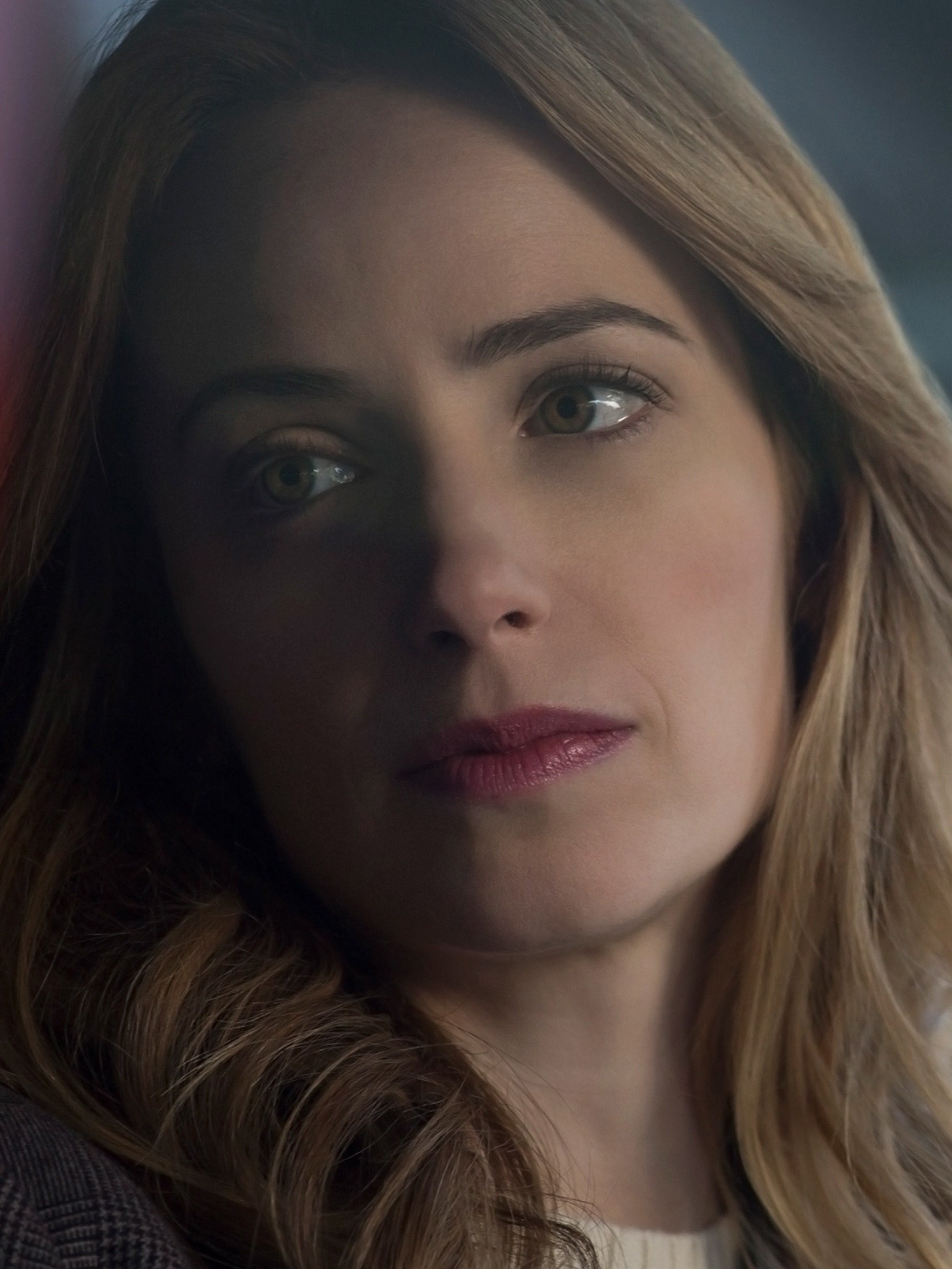 Kandahar Pictures | Rotten Tomatoes