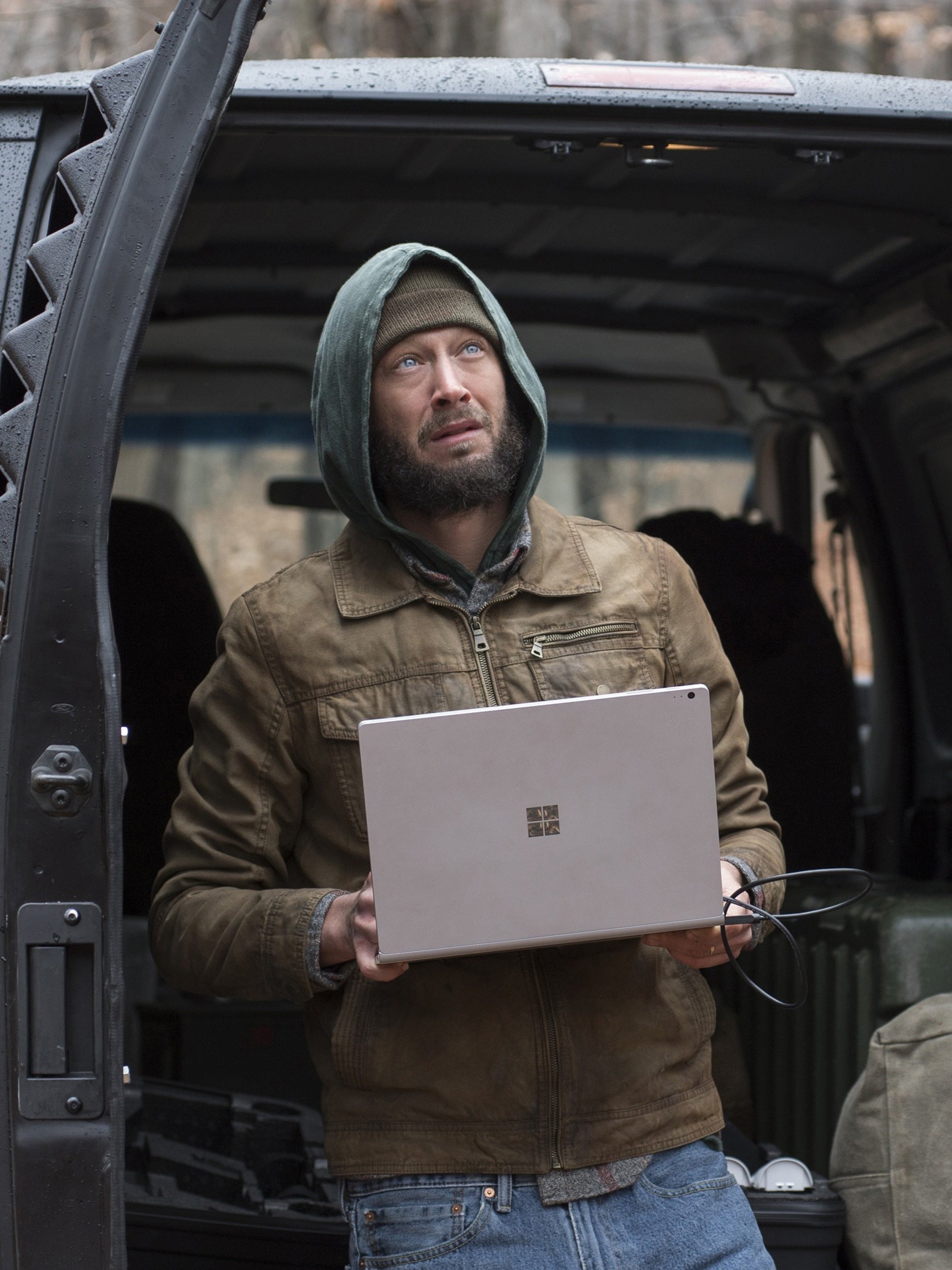 Gunner Pictures | Rotten Tomatoes