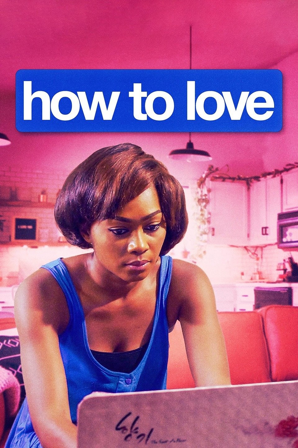 How To Love Pictures | Rotten Tomatoes