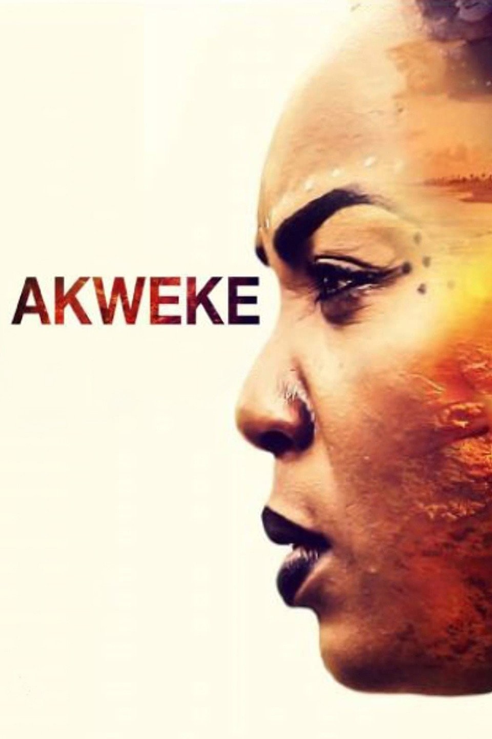 Akweke | Rotten Tomatoes