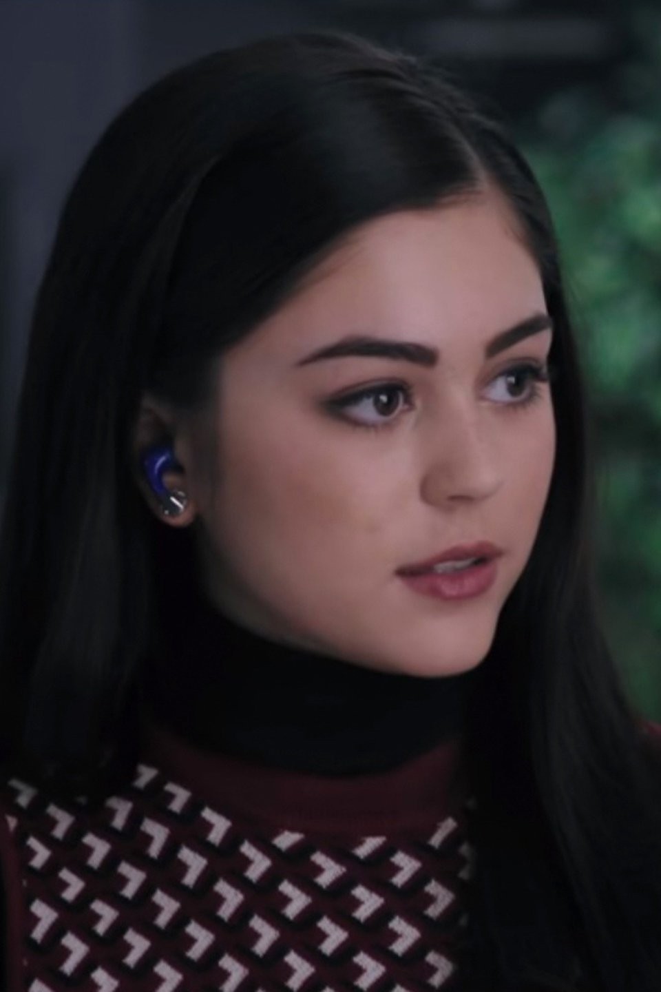 Stone Acres Is the Place to Be Pictures - Rotten Tomatoes