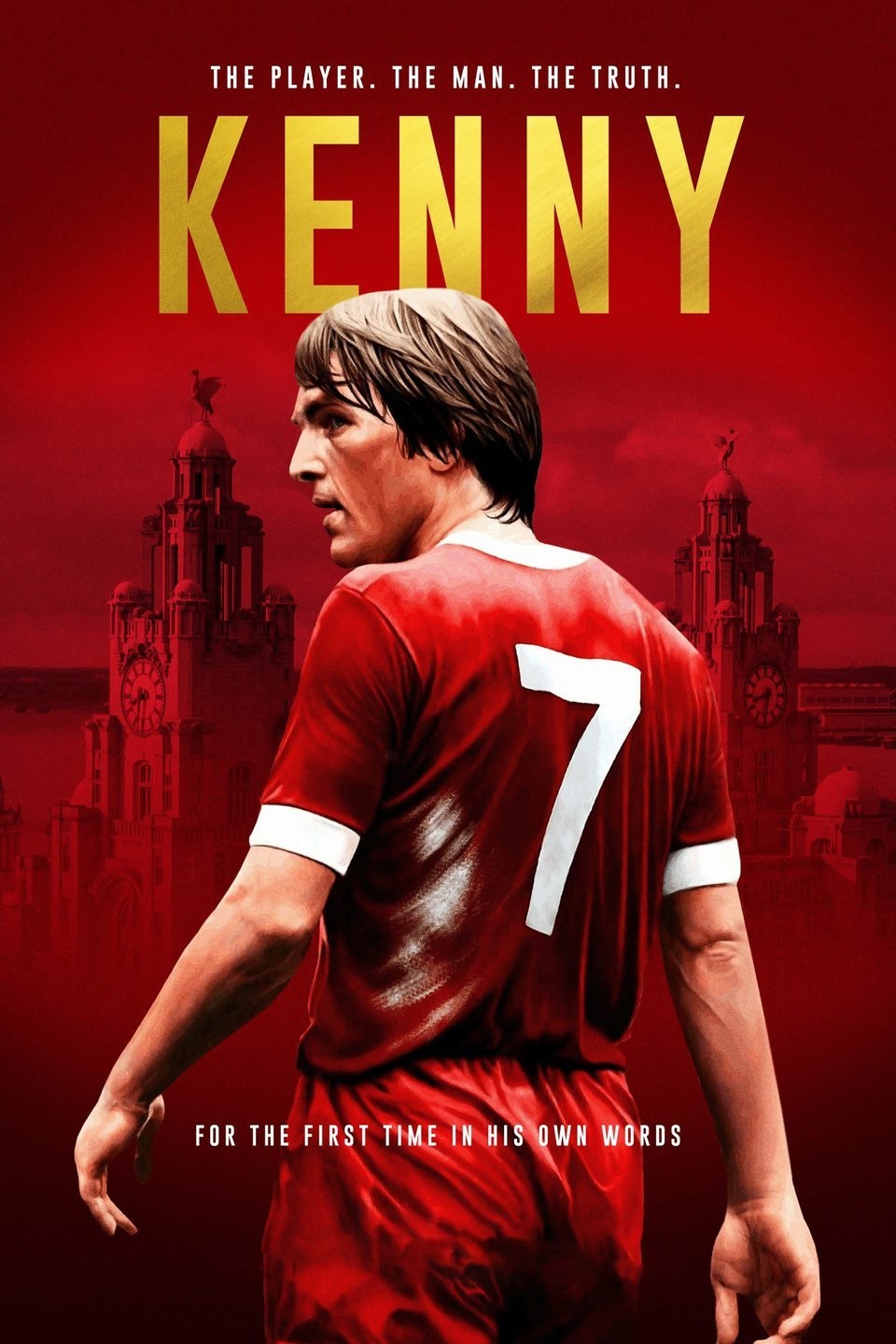 Kenny Pictures | Rotten Tomatoes
