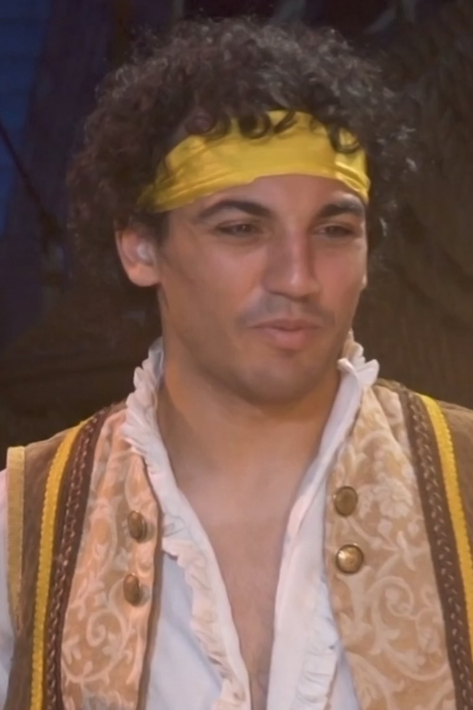 Fire Sword Pictures | Rotten Tomatoes