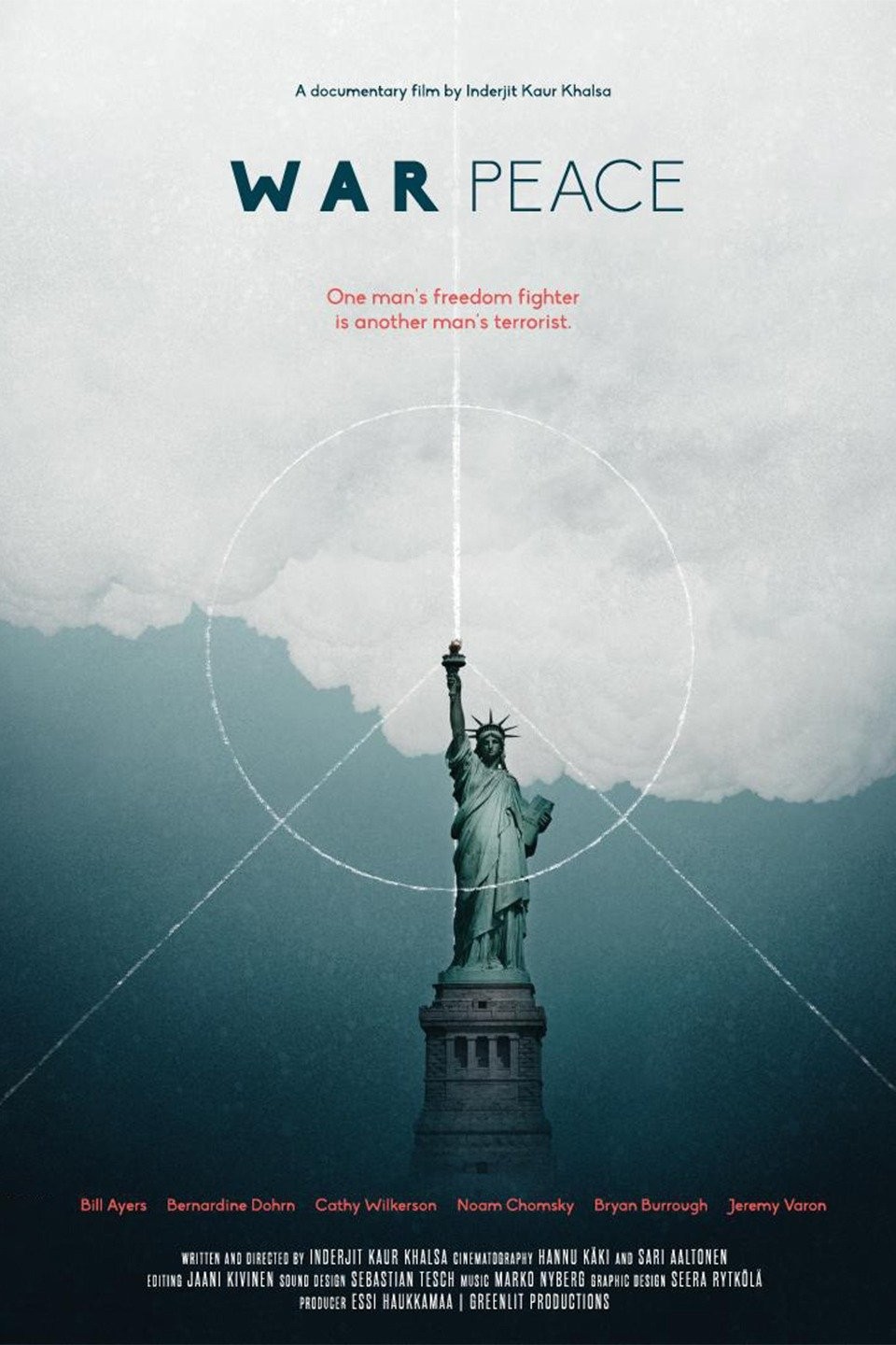 War/Peace Pictures | Rotten Tomatoes