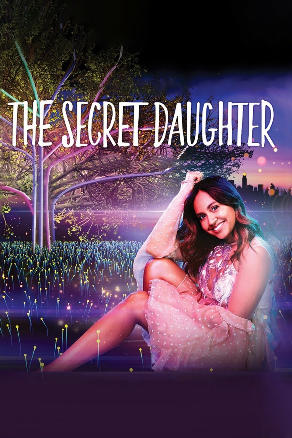 The Secret Daughter Season 2 | Rotten Tomatoes