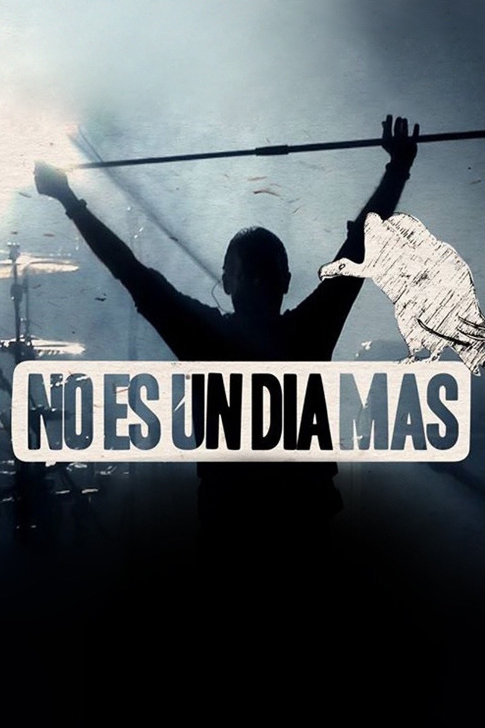 No es un día más Pictures | Rotten Tomatoes