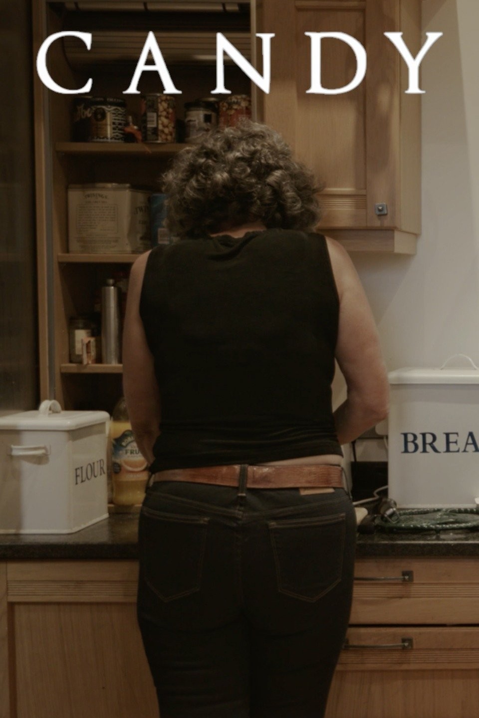 Candy | Rotten Tomatoes