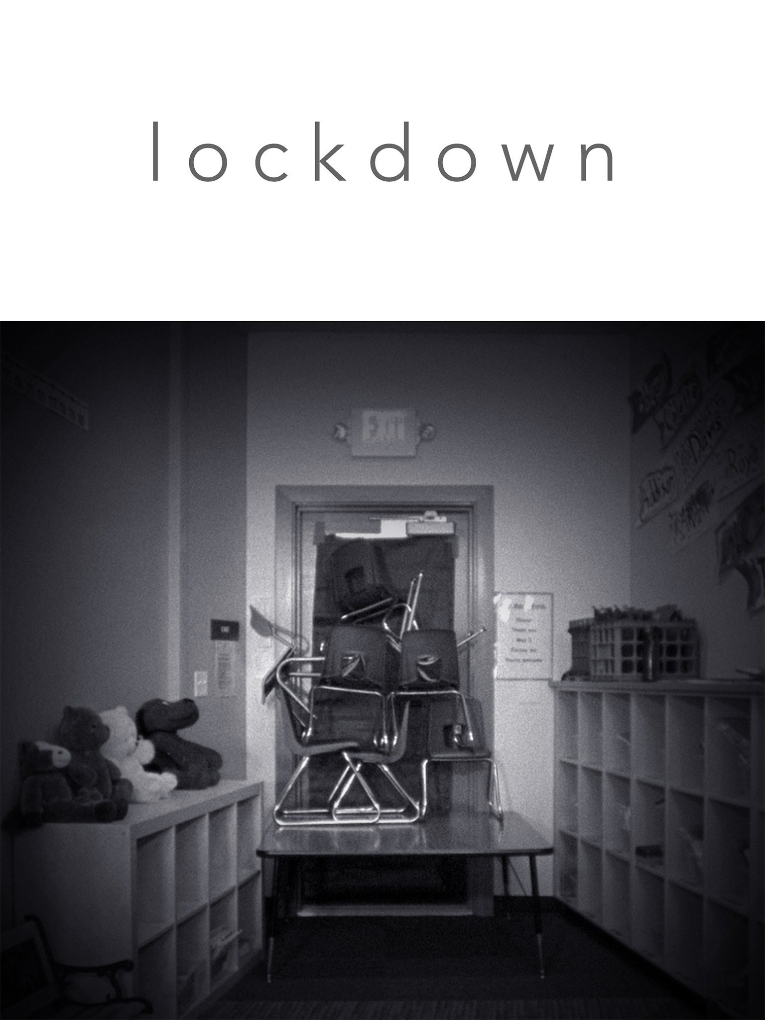 Lockdown Pictures | Rotten Tomatoes