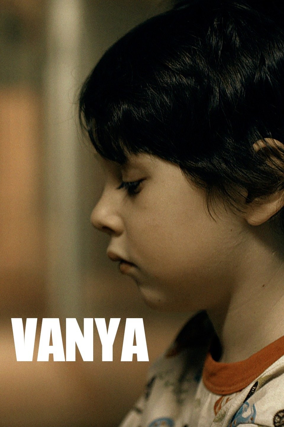 Vanya | Rotten Tomatoes
