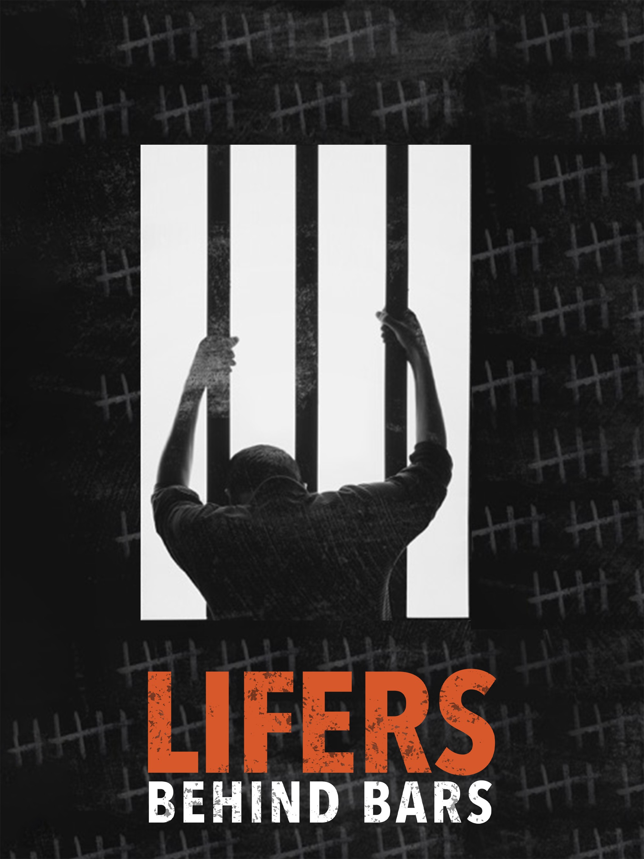 Lifers Behind Bars Pictures | Rotten Tomatoes