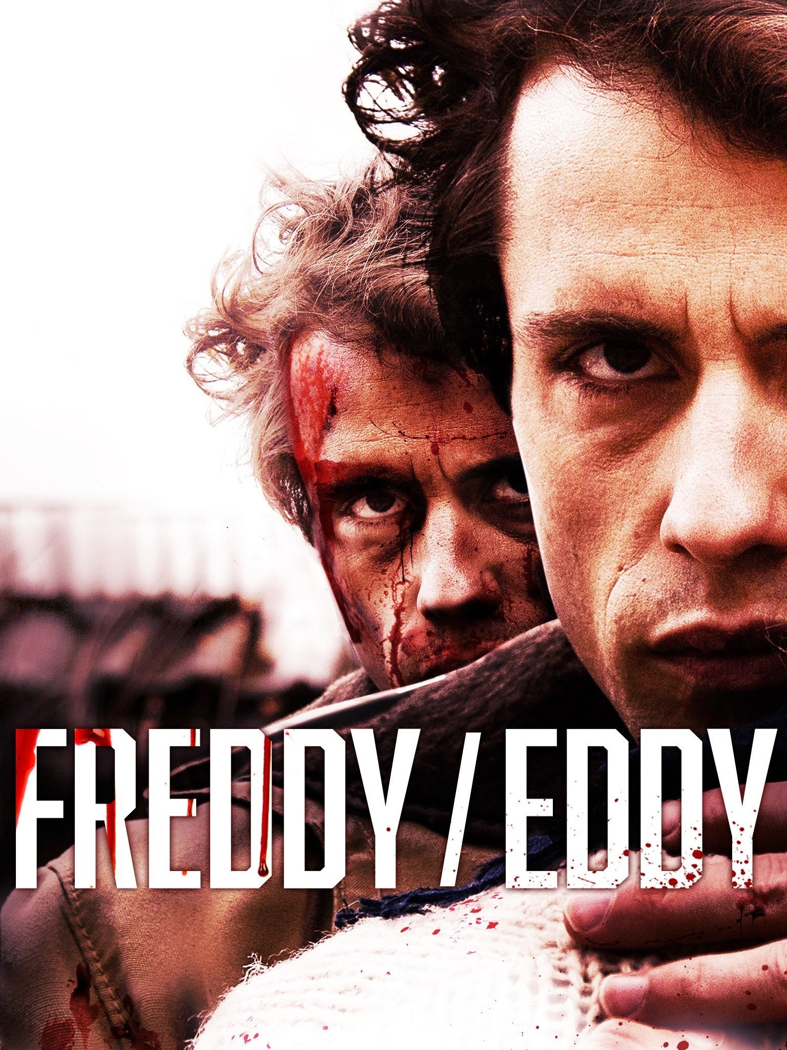 Freddy/Eddy Pictures | Rotten Tomatoes