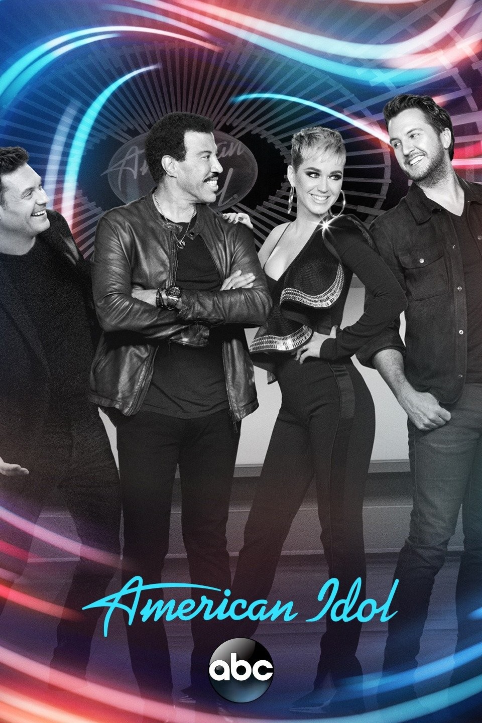 American Idol Season 16 | Rotten Tomatoes