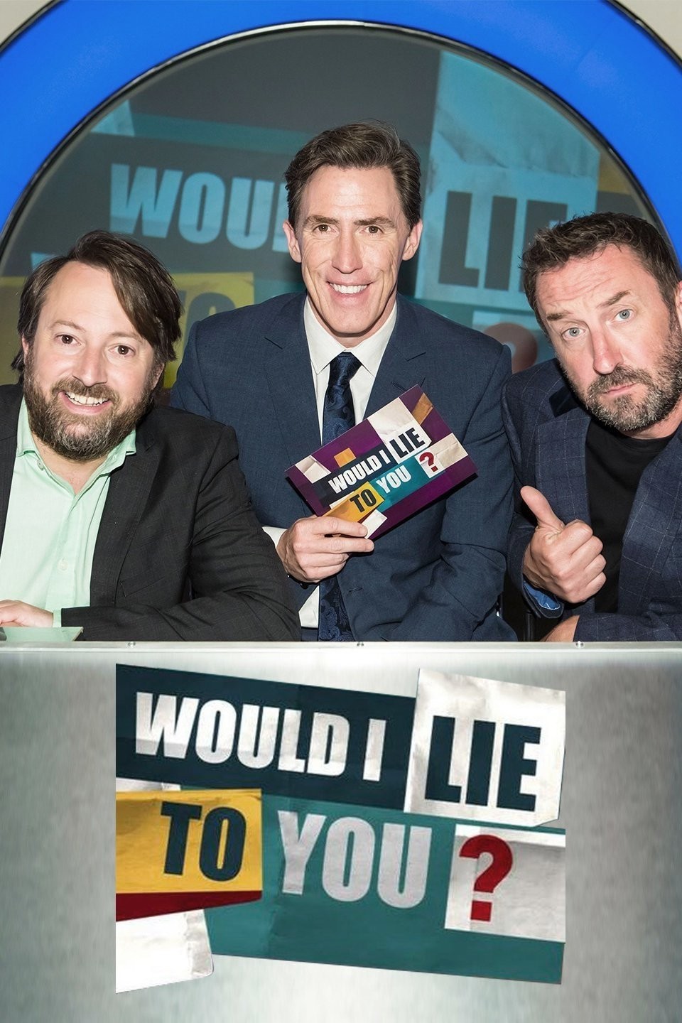 undefined Pictures | Rotten Tomatoes