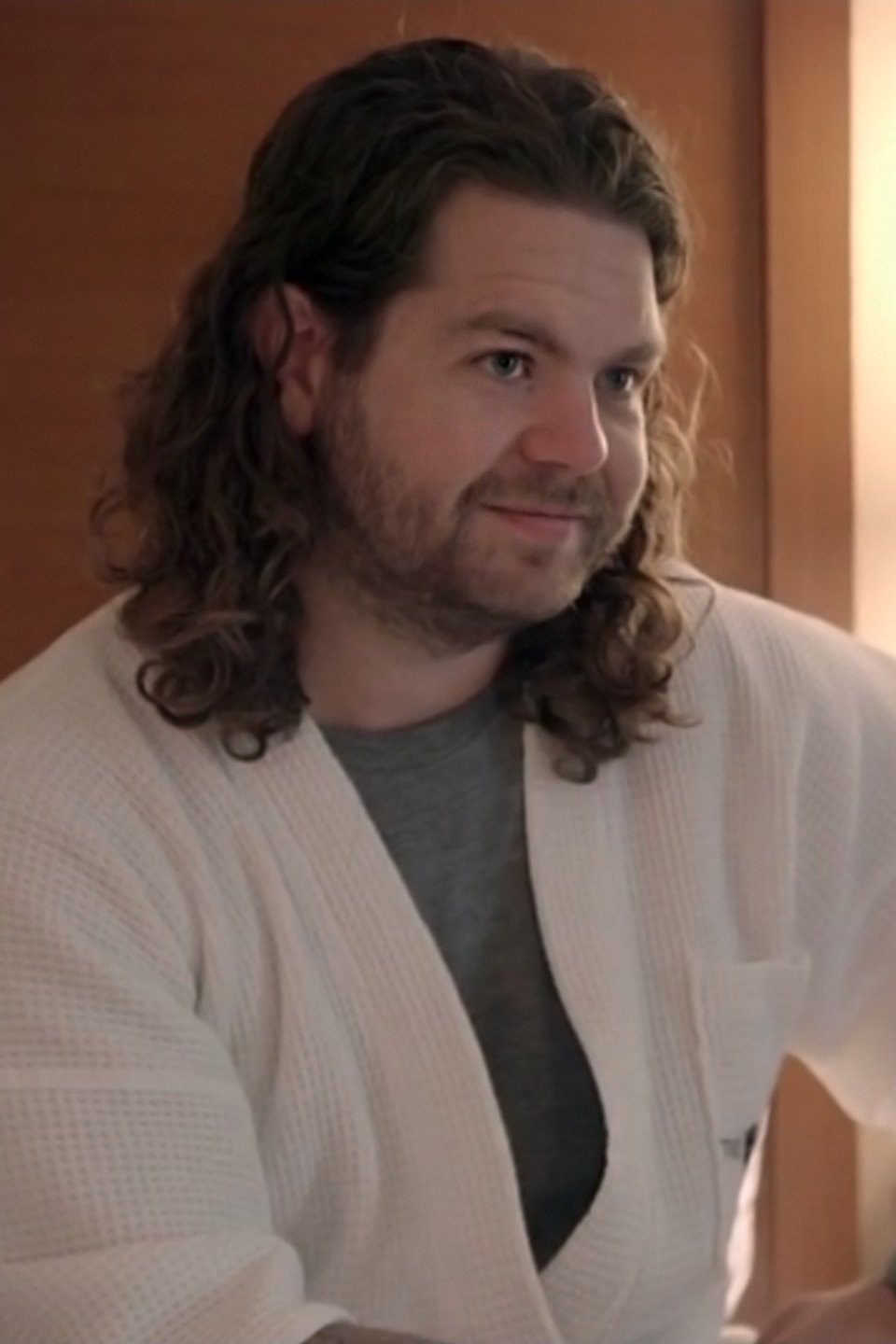 Illin' and Chillin' Pictures | Rotten Tomatoes