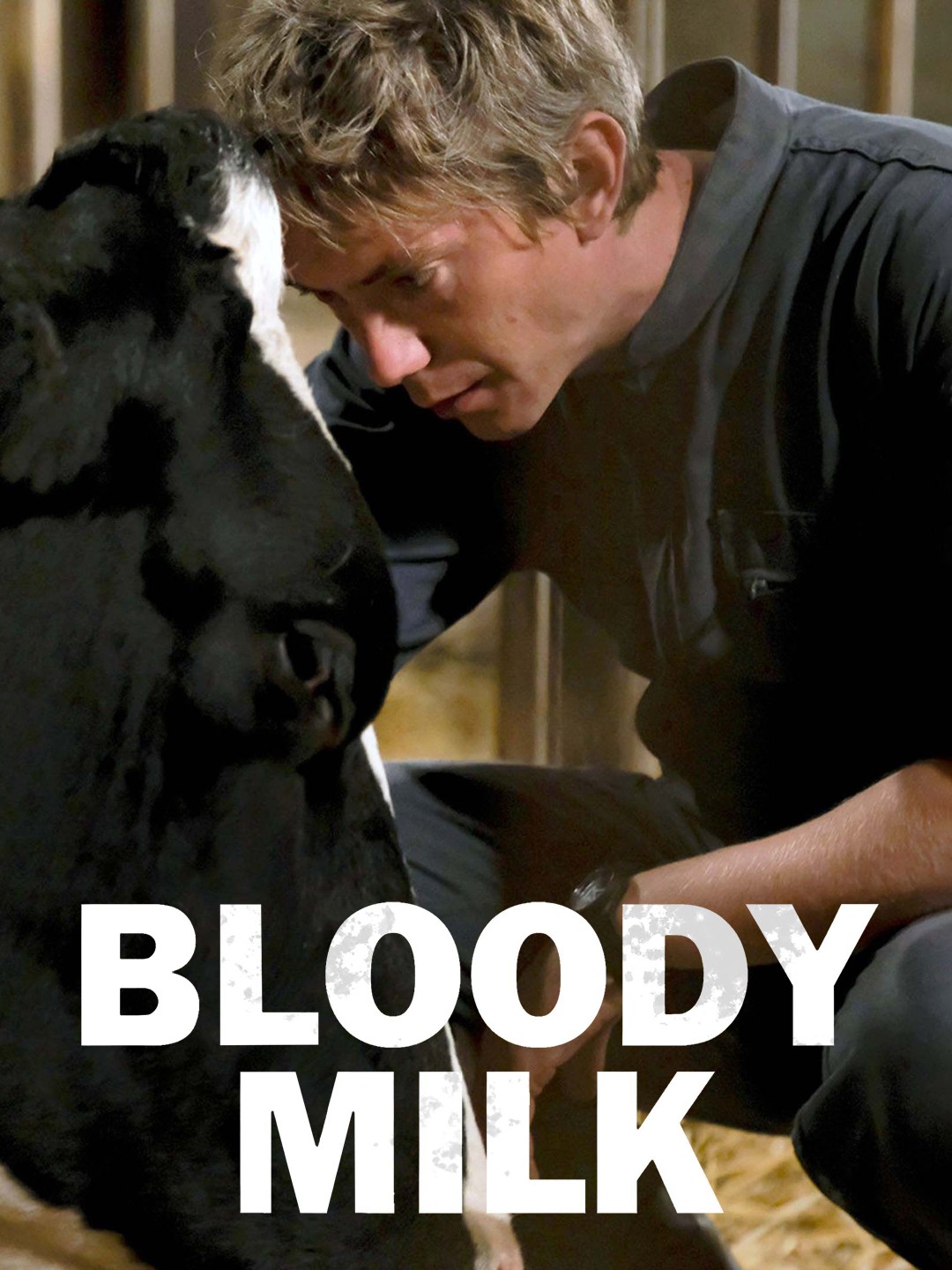Bloody Milk Pictures | Rotten Tomatoes