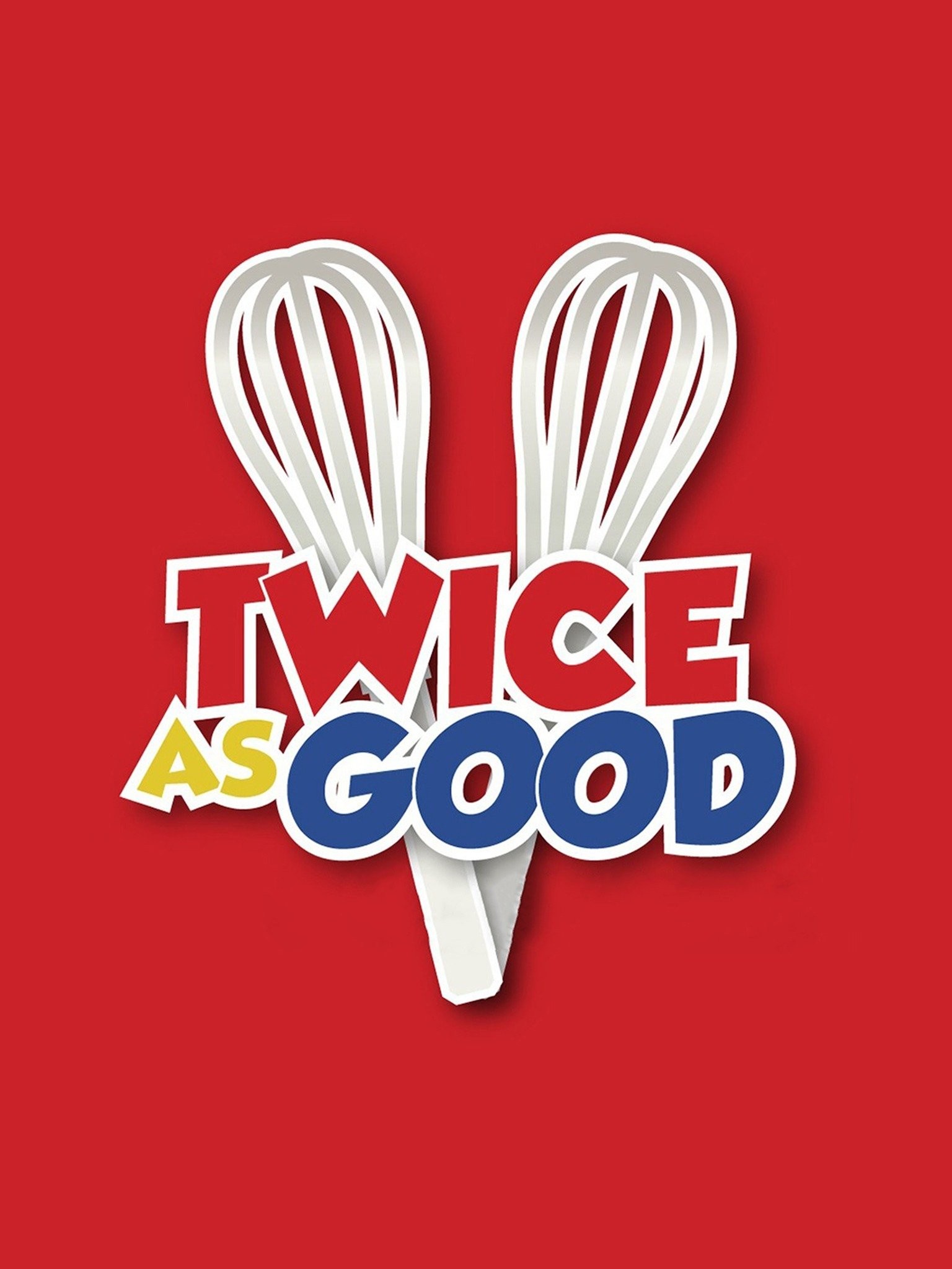 Twice as Good: Season 6 Pictures | Rotten Tomatoes