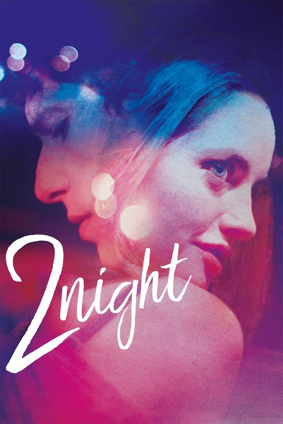 2 Night Pictures | Rotten Tomatoes